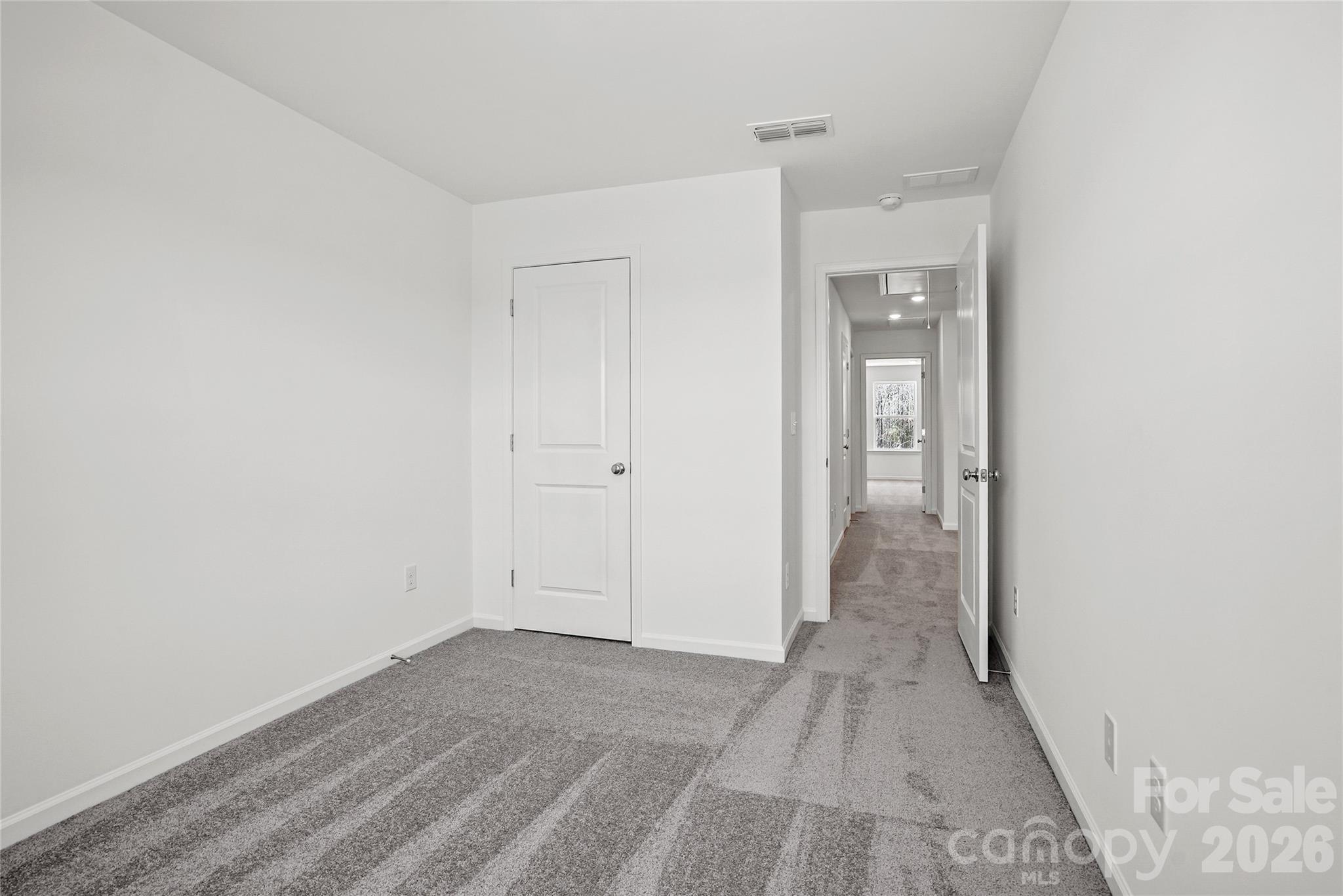Photo 16 of 14010 Steller Street, Charlotte, NC