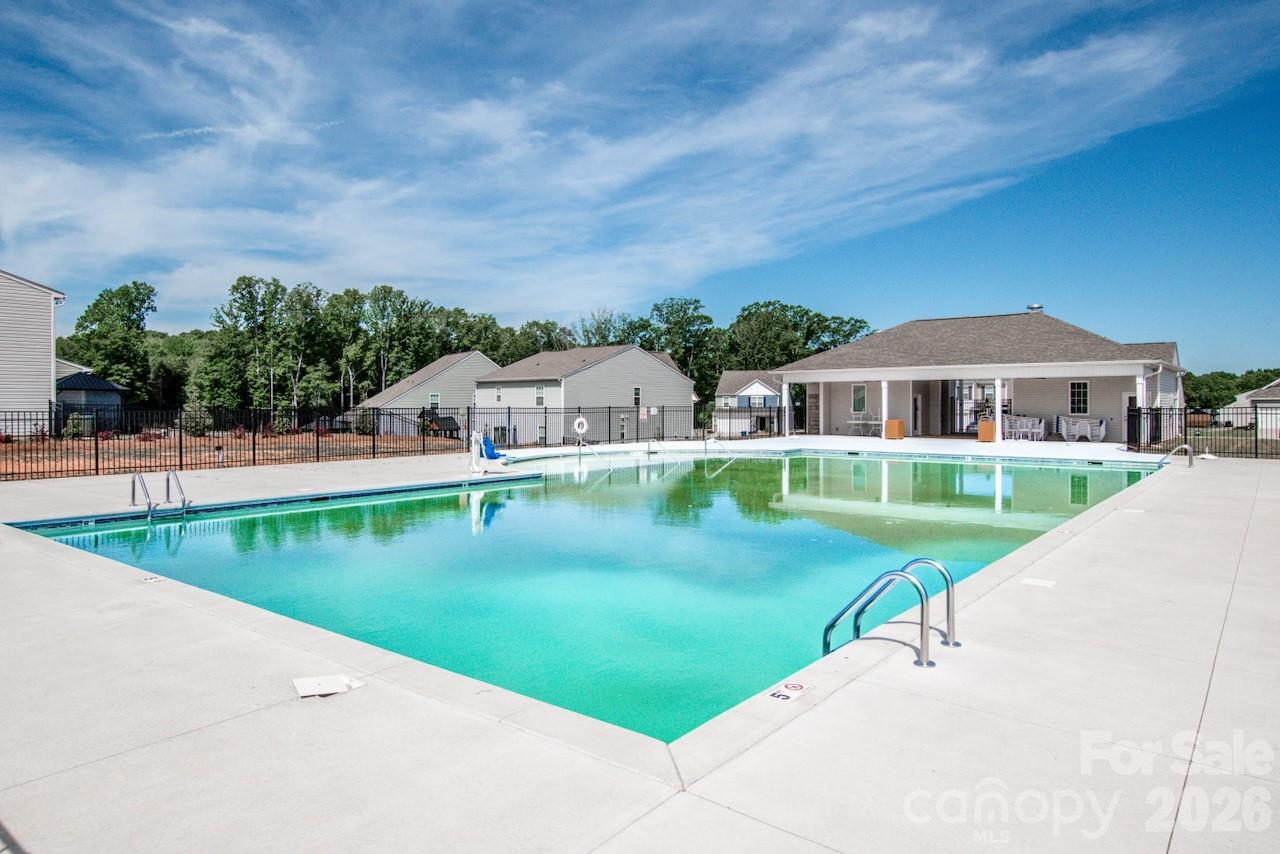 2742 Legacy Ridge Lane, Catawba, NC - photo 36 of 36