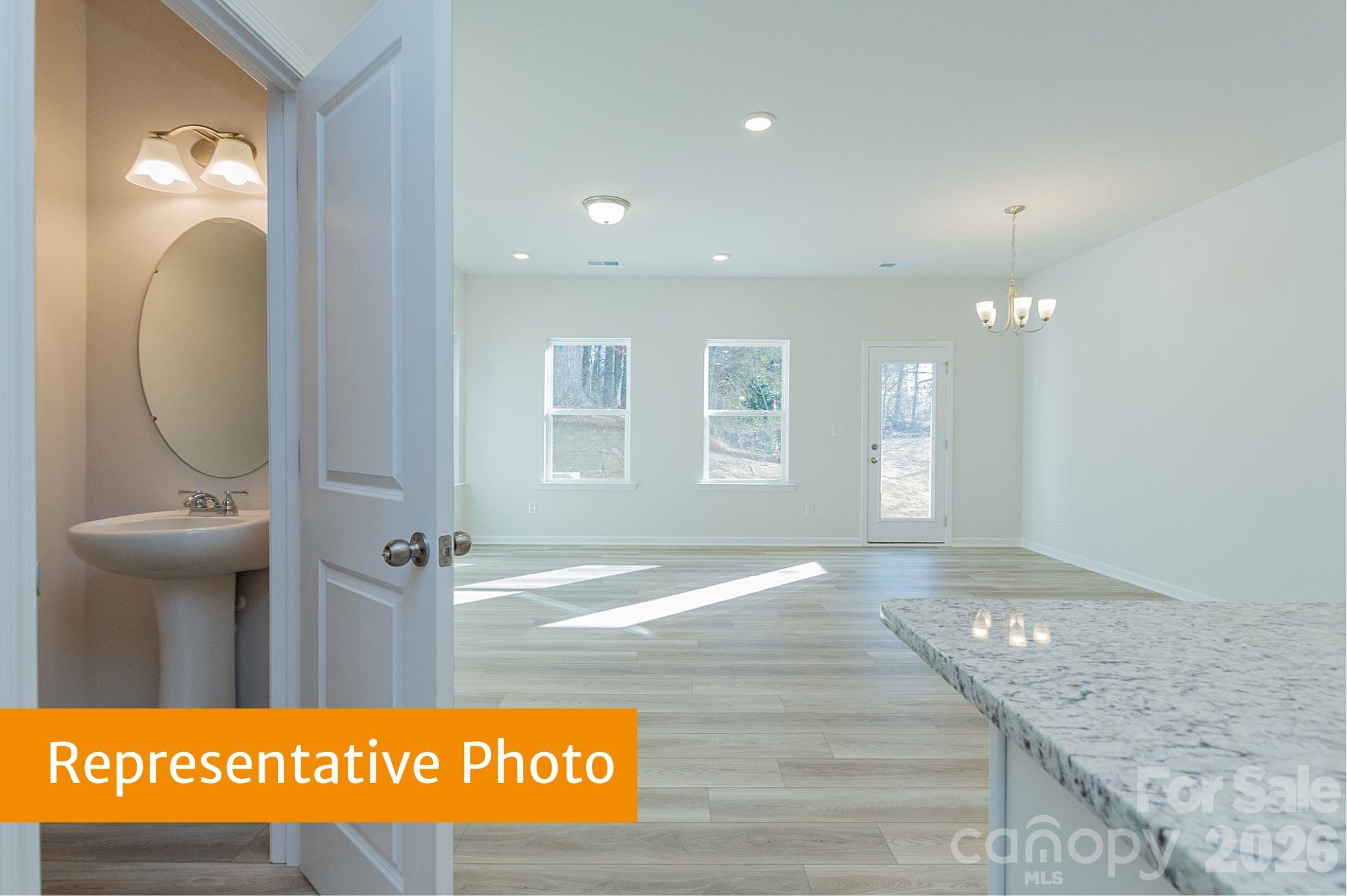 Photo 12 of 5640 Ringneck Road, Charlotte, NC