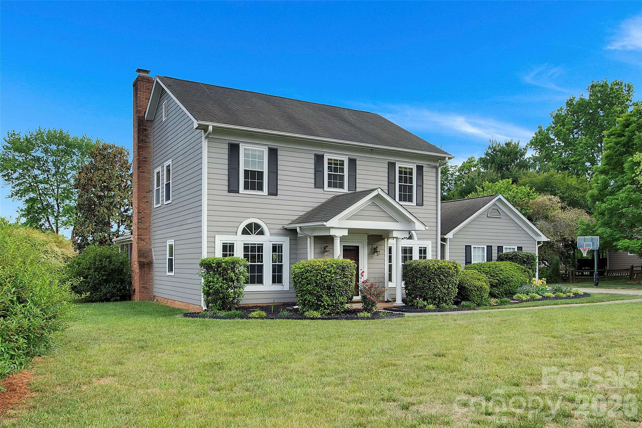 15208 Bexley Place, Mint Hill, NC