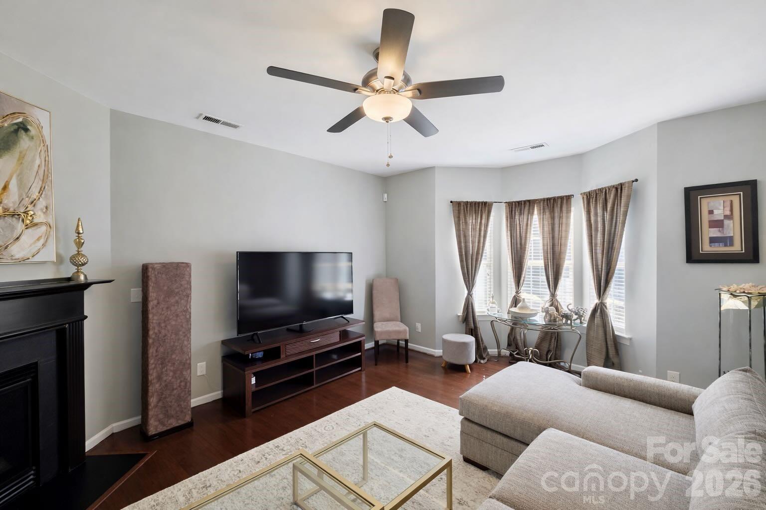 Photo 3 of 5670 Stafford Road, Charlotte, NC