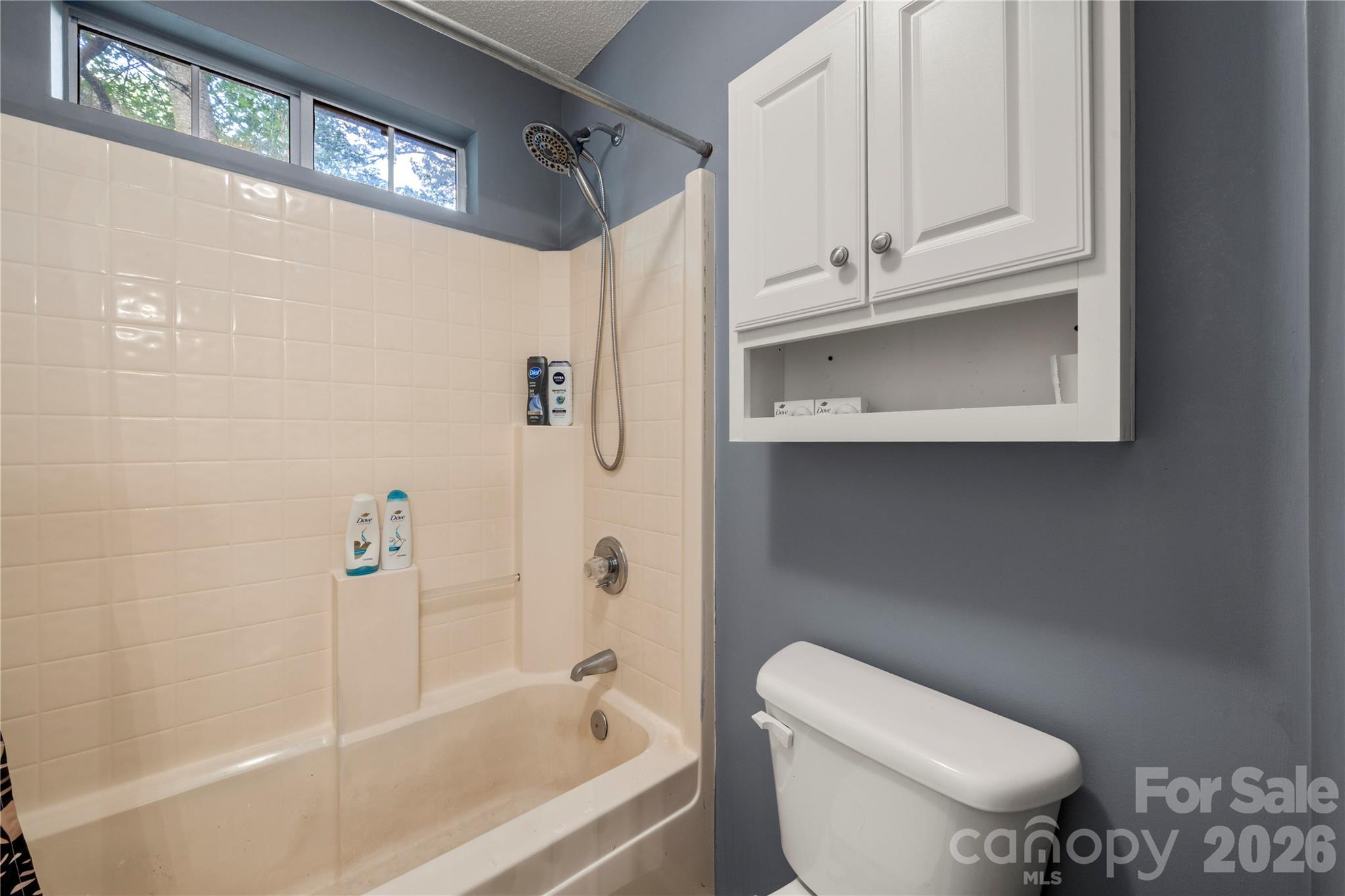 Photo 34 of 8411 Red Cypress Court, Charlotte, NC