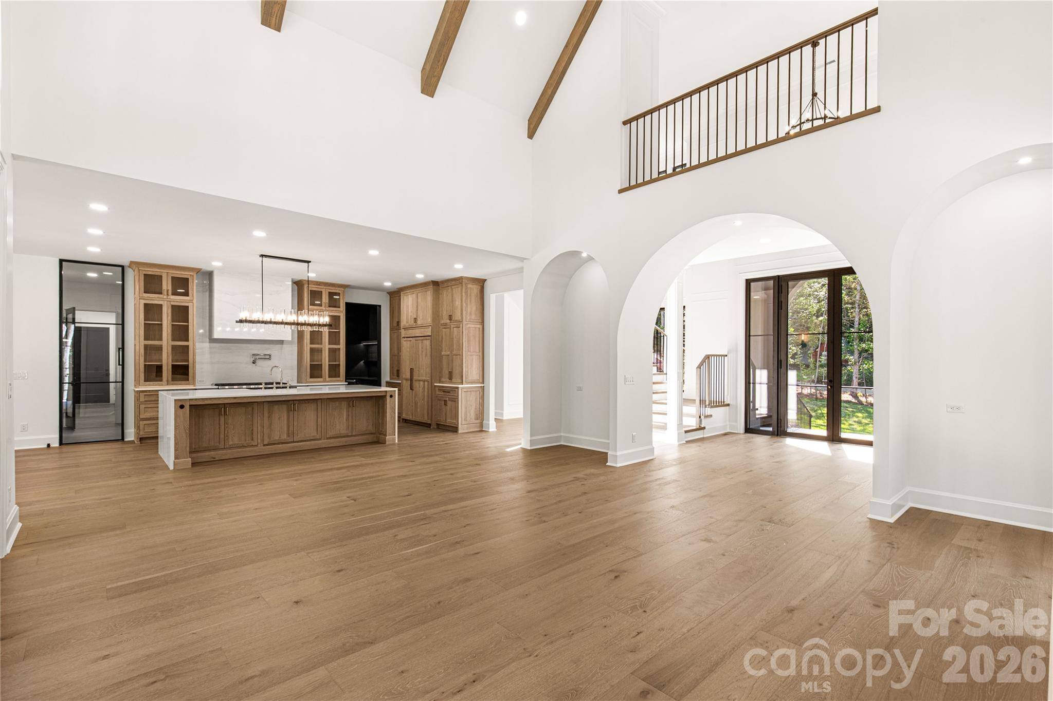 8740 Kristie Lane3, Indian Land, SC - photo 8 of 49