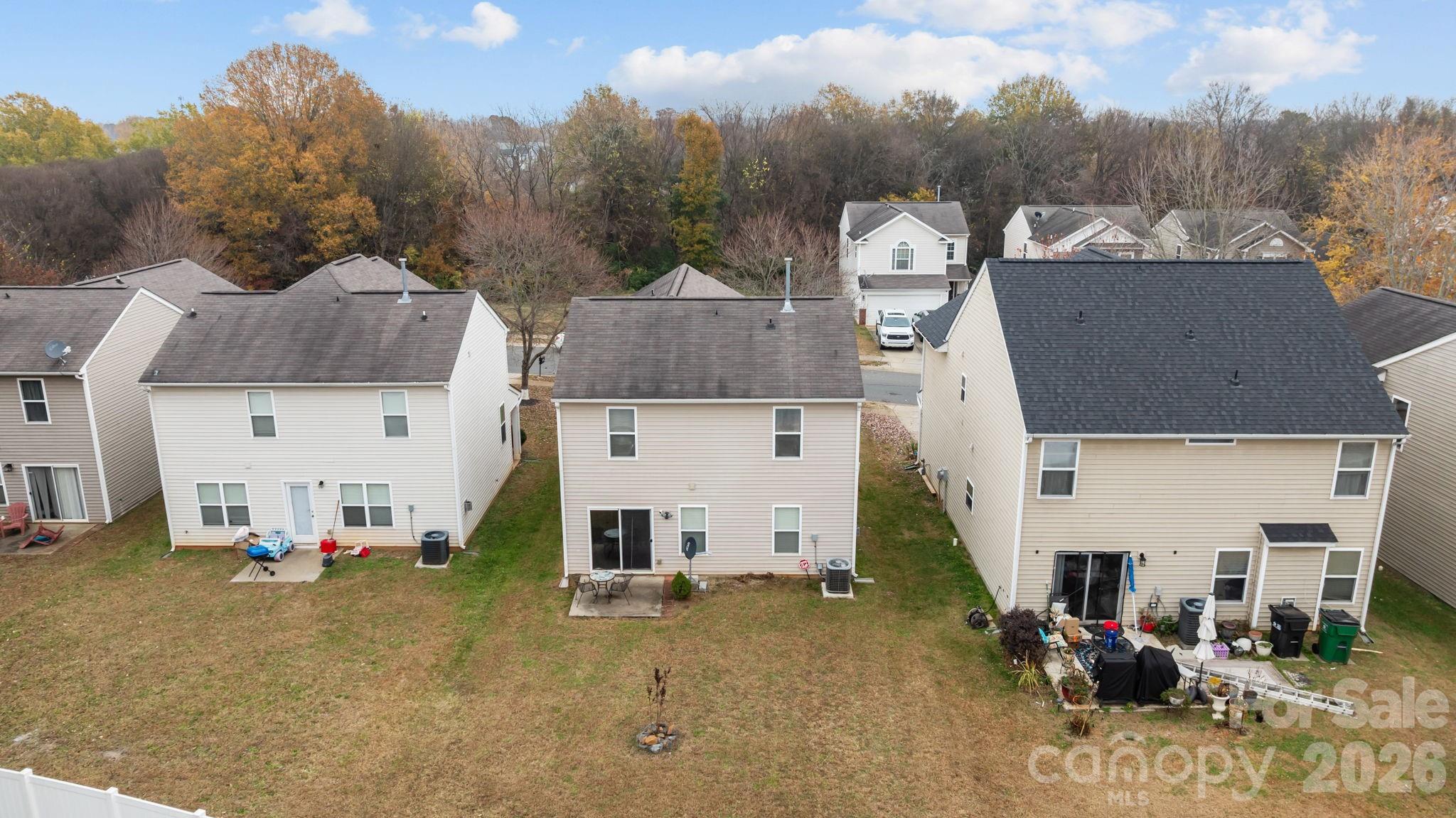 Photo 39 of 6924 Haines Mill Road, Charlotte, NC