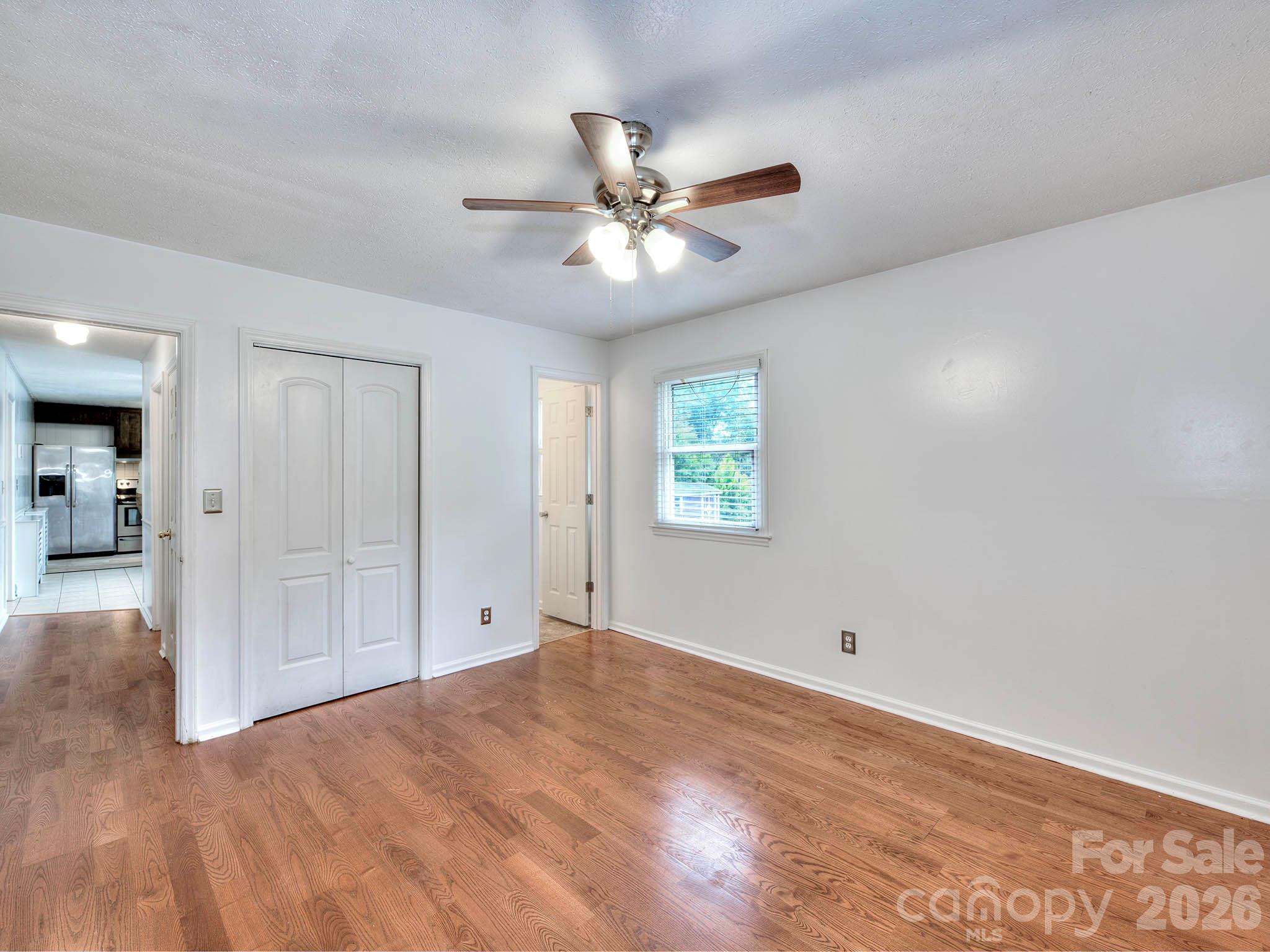 109 Oxford Street, Shelby, NC - photo 15 of 36