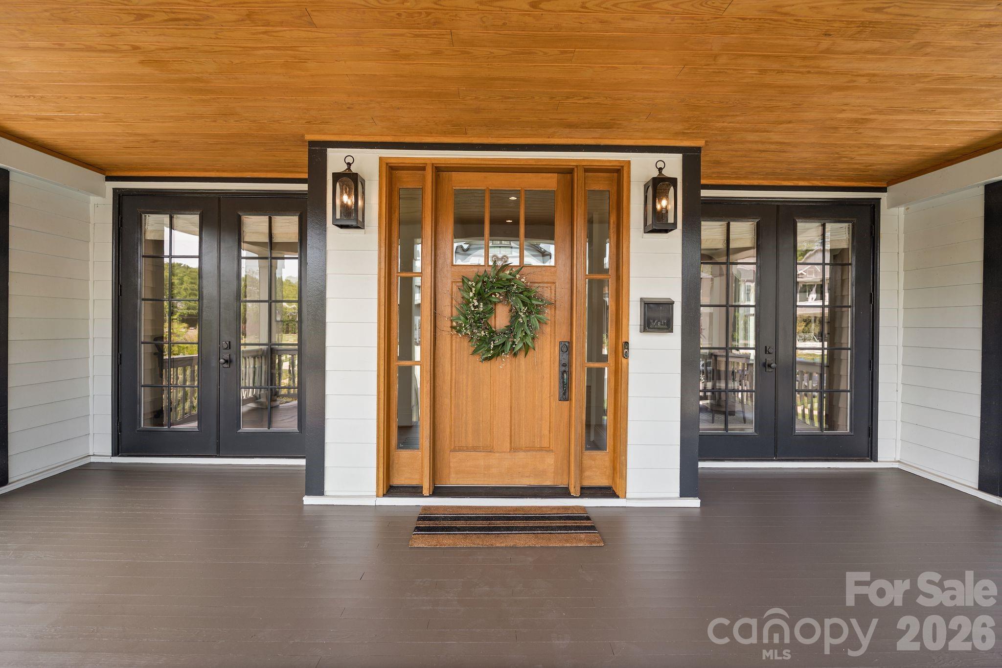Photo 2 of 2652 Chesterfield Avenue, Charlotte, NC