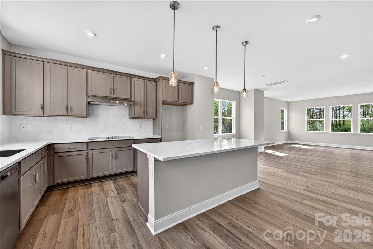 Home for sale at 7921 Cedarsmith Court, Charlotte, NC — photo 1 of 36