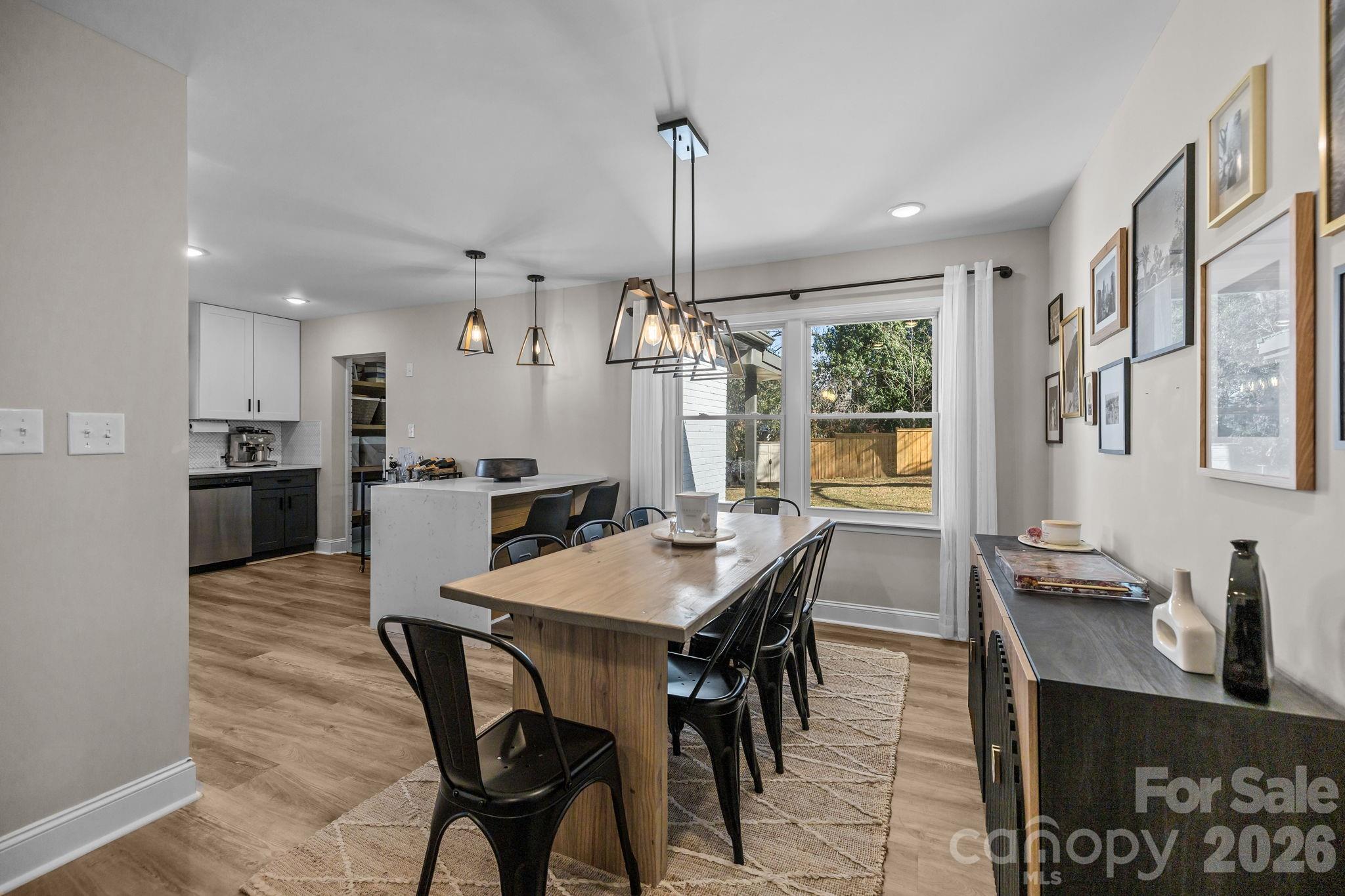 Photo 9 of 1036 Cutler Place, Charlotte, NC