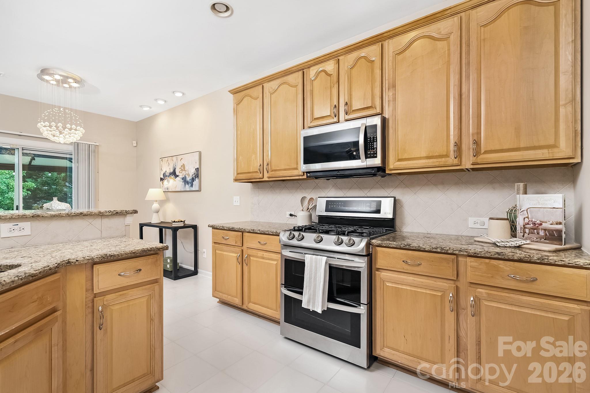 5110 Dragonfly Lane, Charlotte, NC - photo 18 of 49