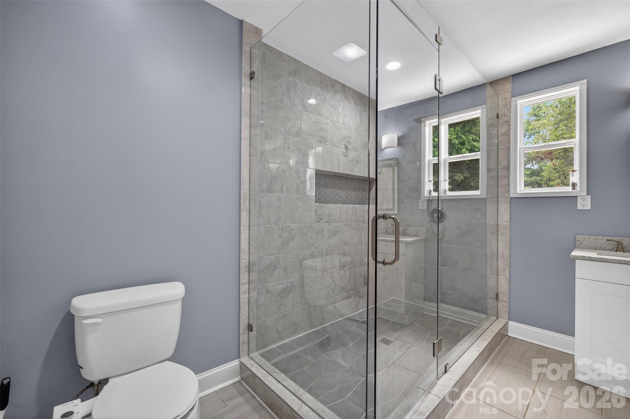 Photo 17 of 2432 Oakwood Circle, Rock Hill, SC