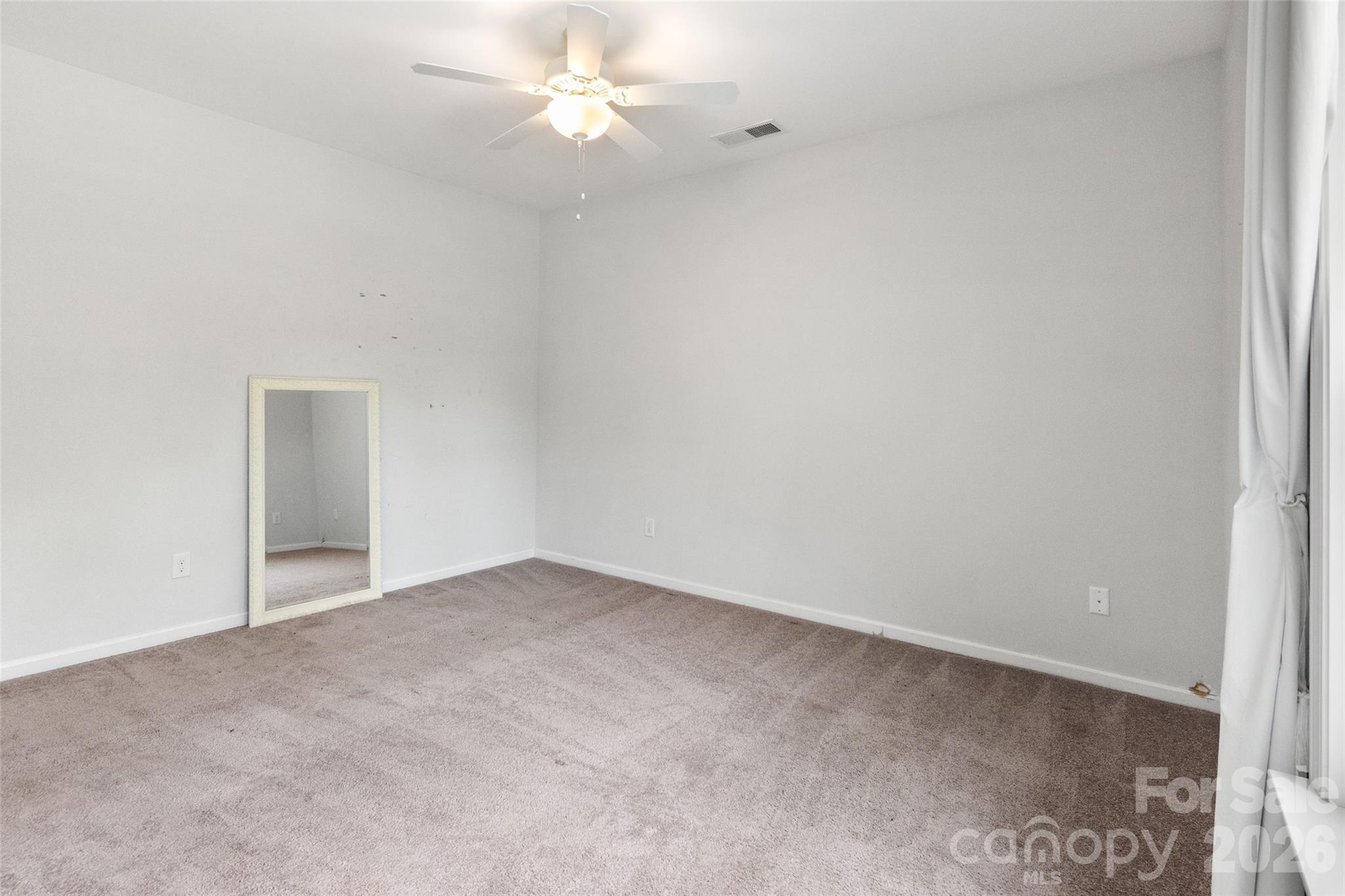 Home for sale at 10397 Paper Birch Drive, Charlotte, NC — photo 36 of 46