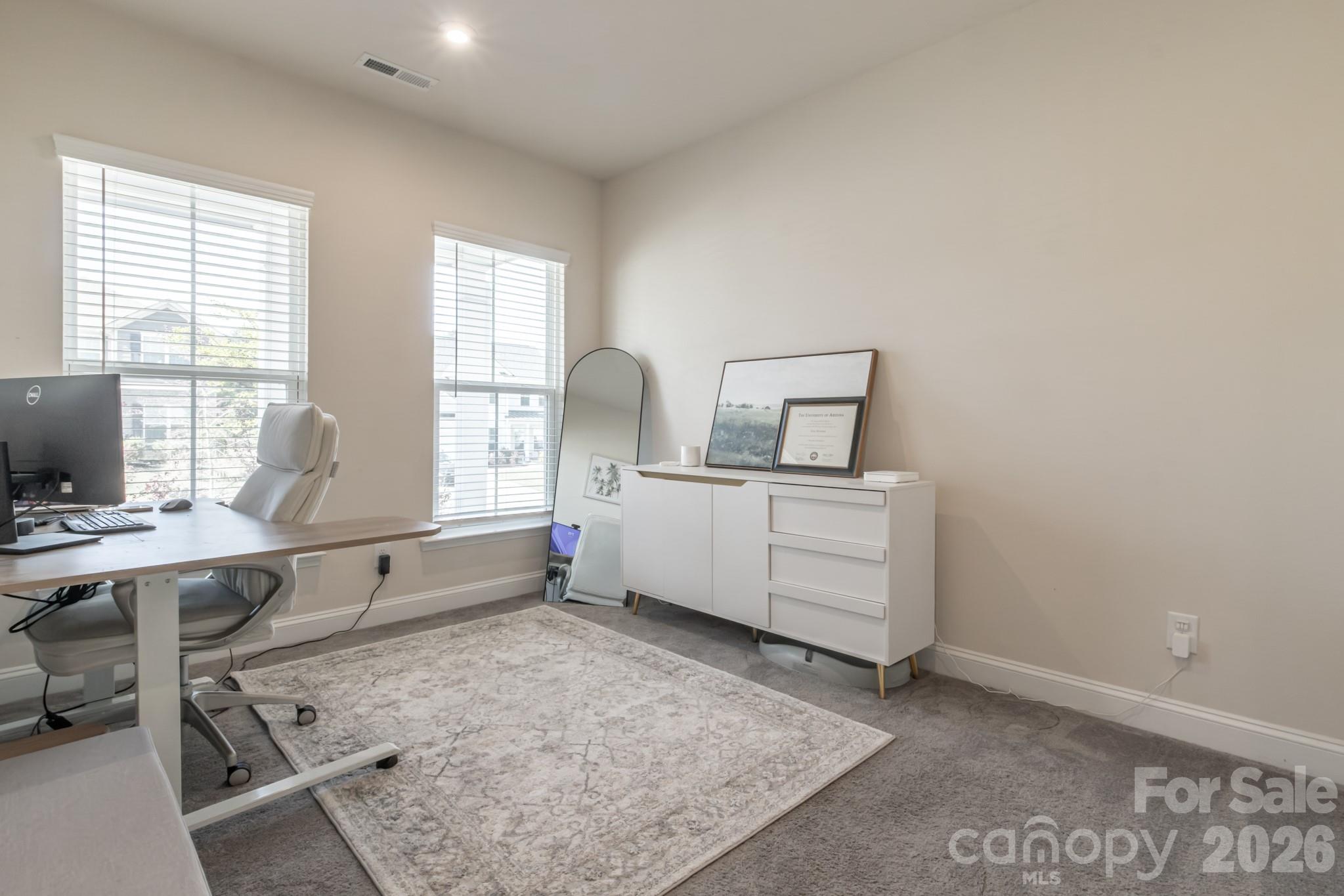 Photo 13 of 1134 Regions Boulevard, Fort Mill, SC