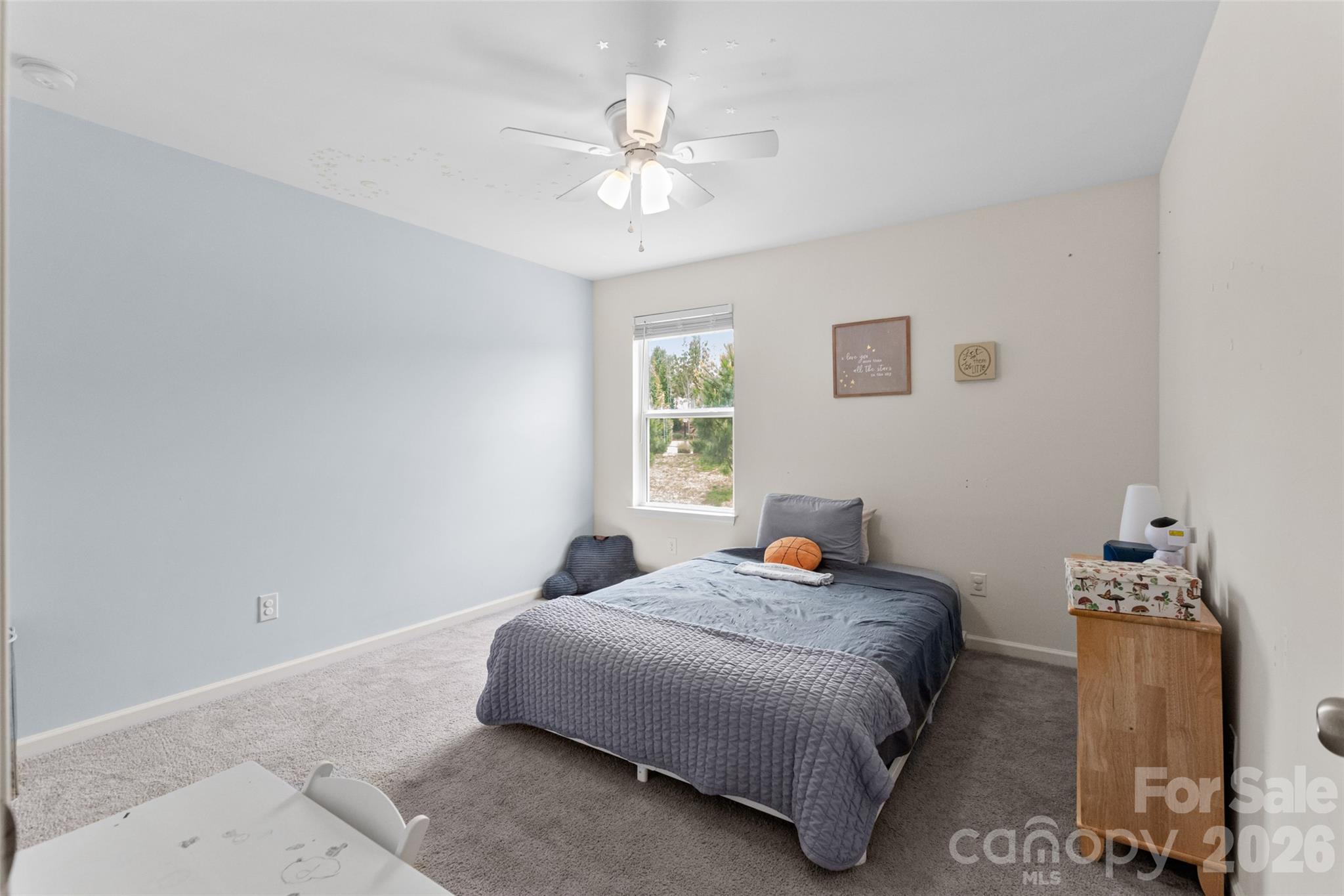 7535 Hartsfield Drive, Lancaster, SC - photo 24 of 42