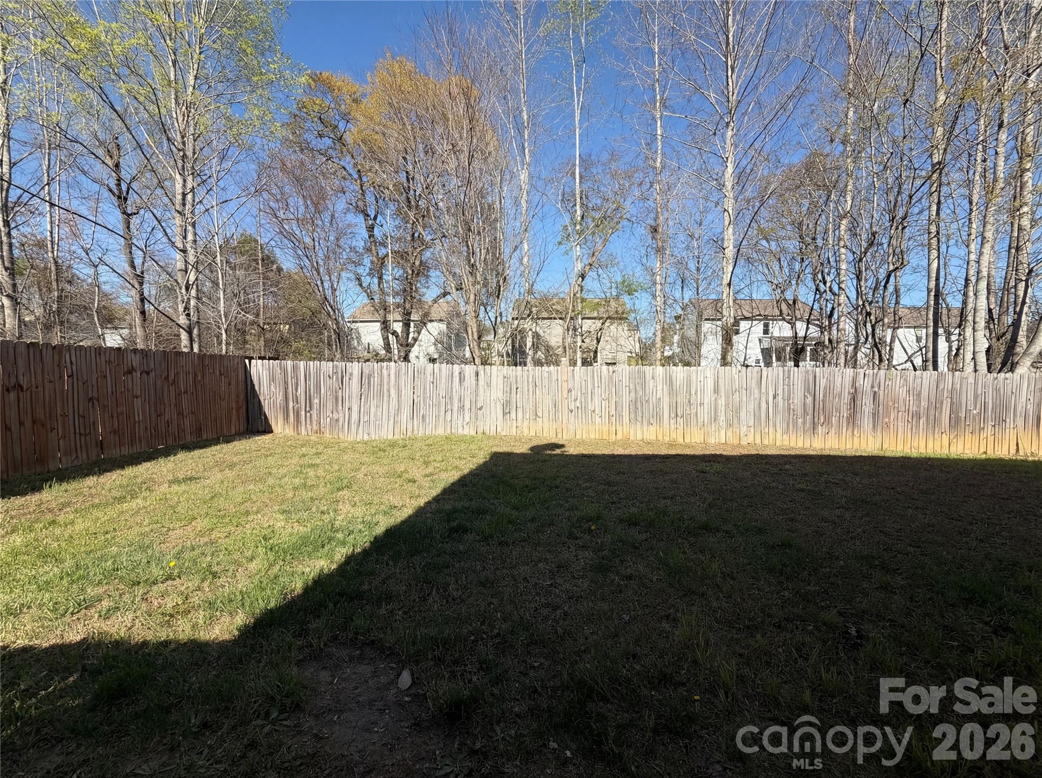 752 Ladino Lane, Clover, SC - photo 20 of 22