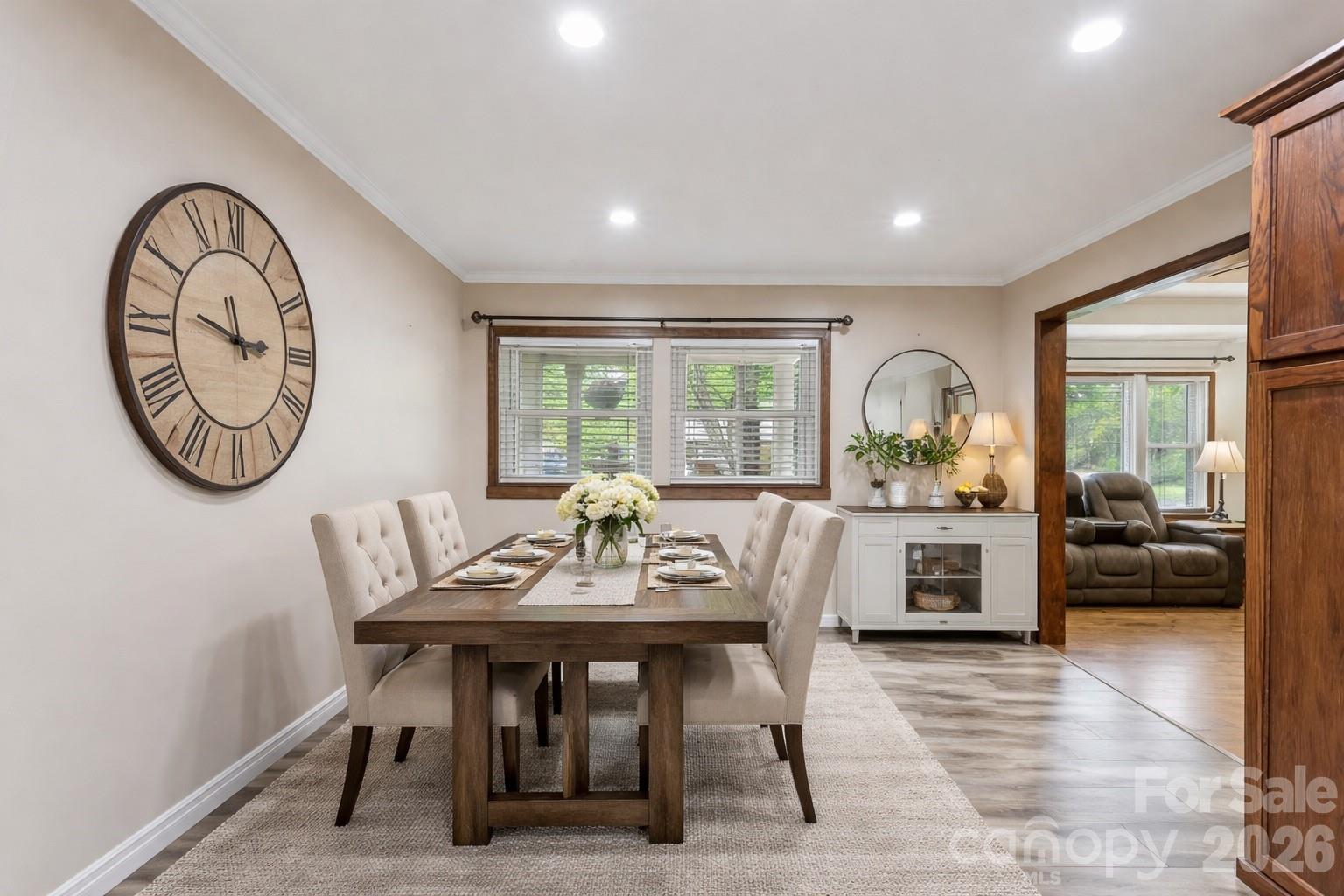 Photo 18 of 9202 Elgin Drive, Charlotte, NC