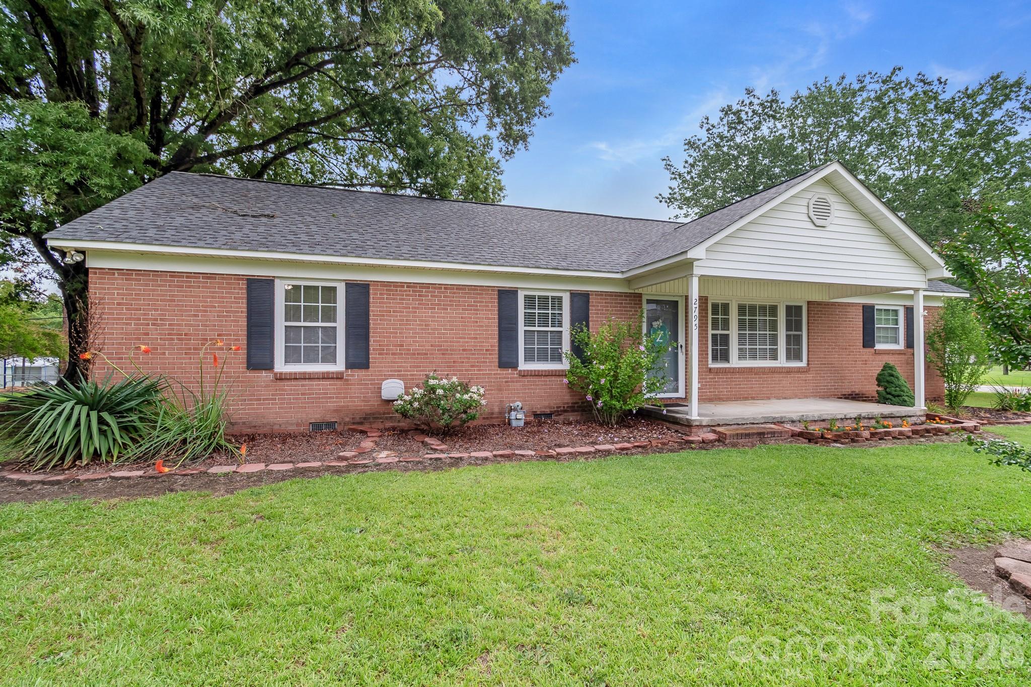 Photo 38 of 2795 Cane Mill Road, Lancaster, SC