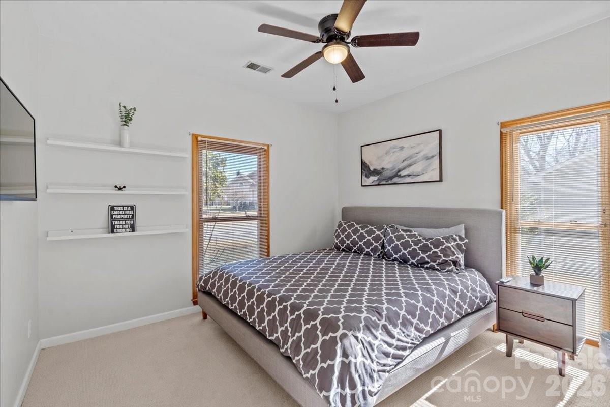 Photo 19 of 14117 Greenwing Court, Charlotte, NC