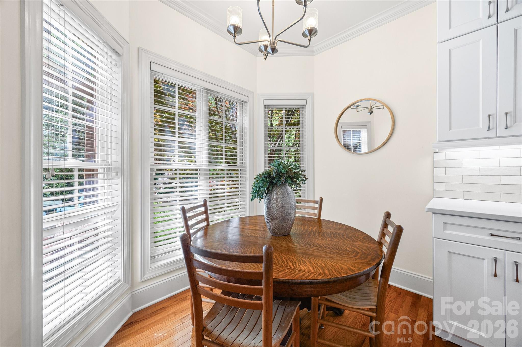 Photo 15 of 1109 Moray Court, Charlotte, NC