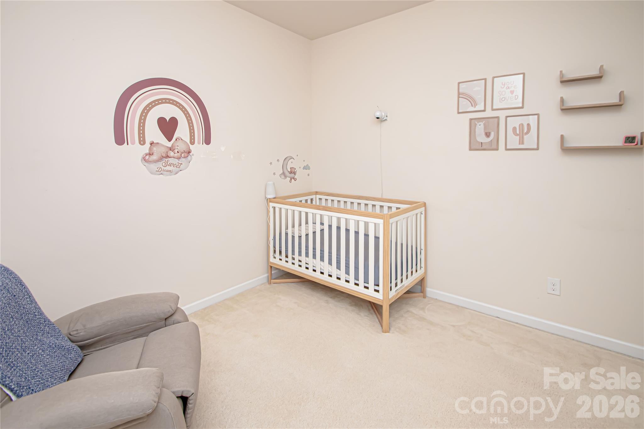Photo 42 of 11145 Chapeclane Road, Charlotte, NC