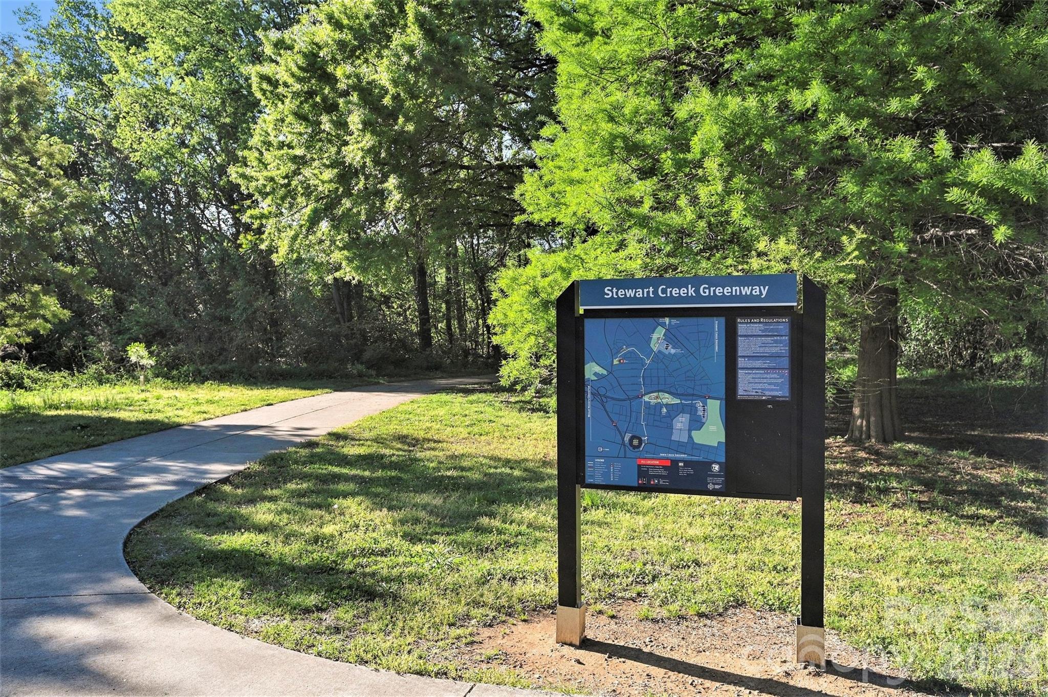 Photo 34 of 2604 Booker Avenue, Charlotte, NC