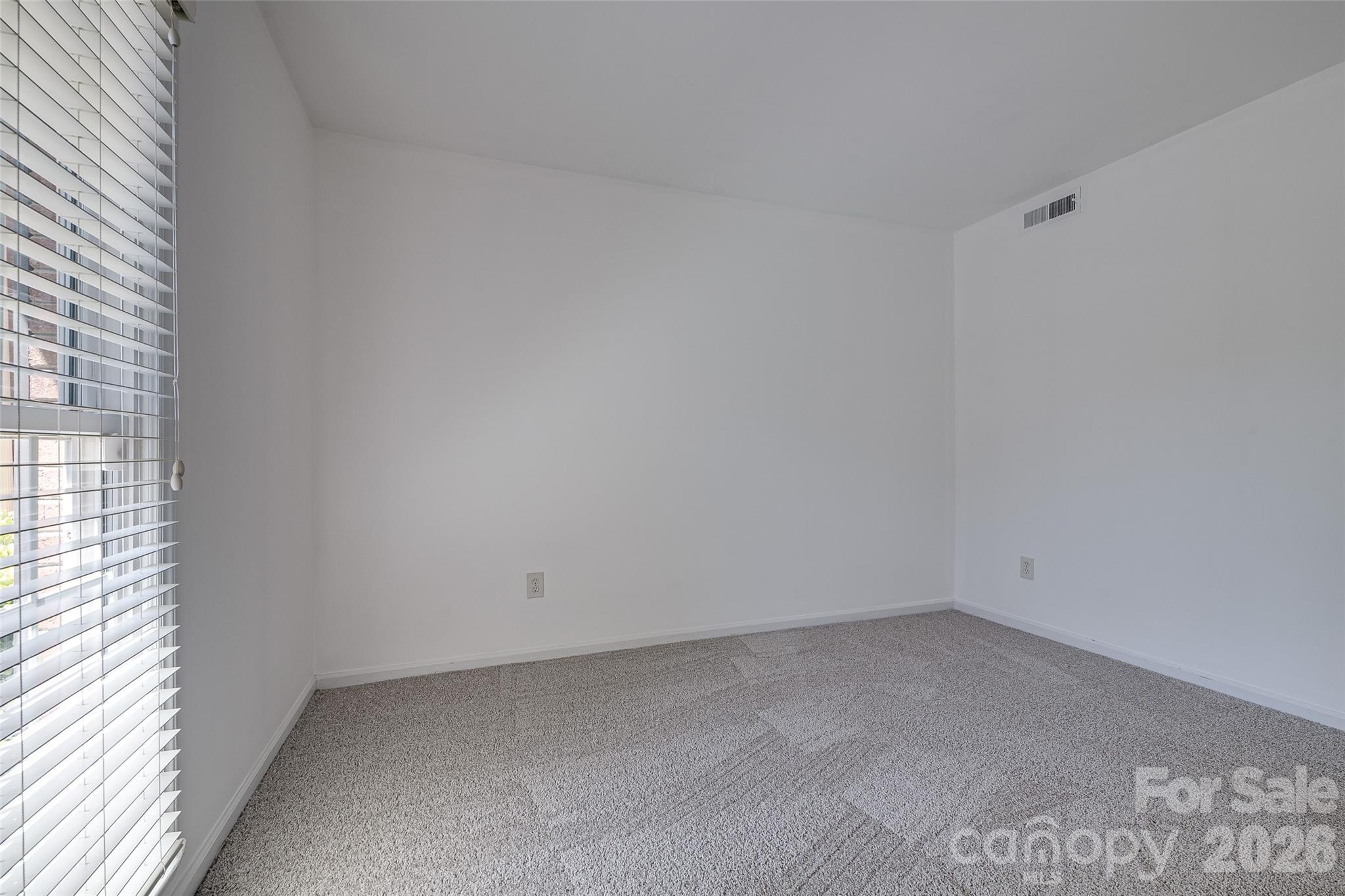 Photo 19 of 9235 N Vicksburg Park Court, Charlotte, NC