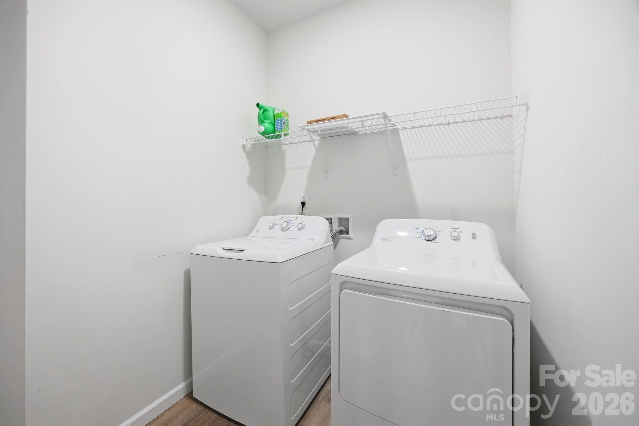 101 Wilkinson Court SE, Concord, NC - photo 17 of 27