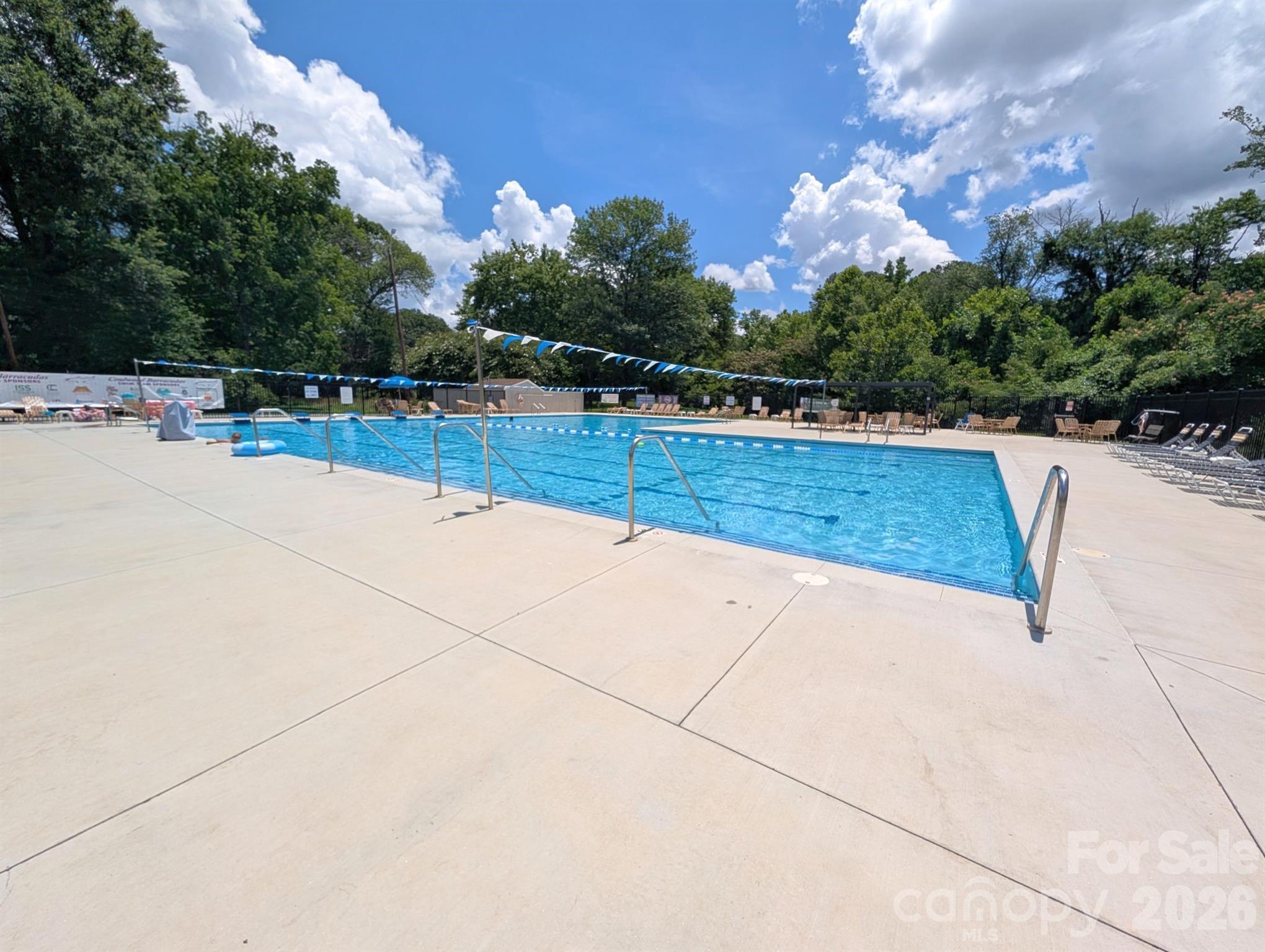 Home for sale at 704 Gum Branch Road, Charlotte, NC — photo 37 of 37