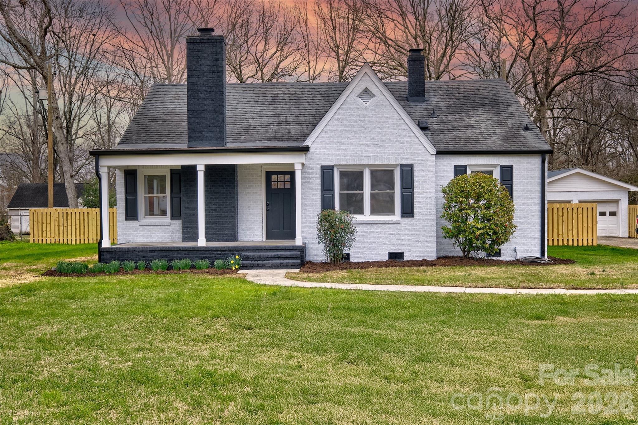 804 Congress Street N, York, SC - photo 44 of 49