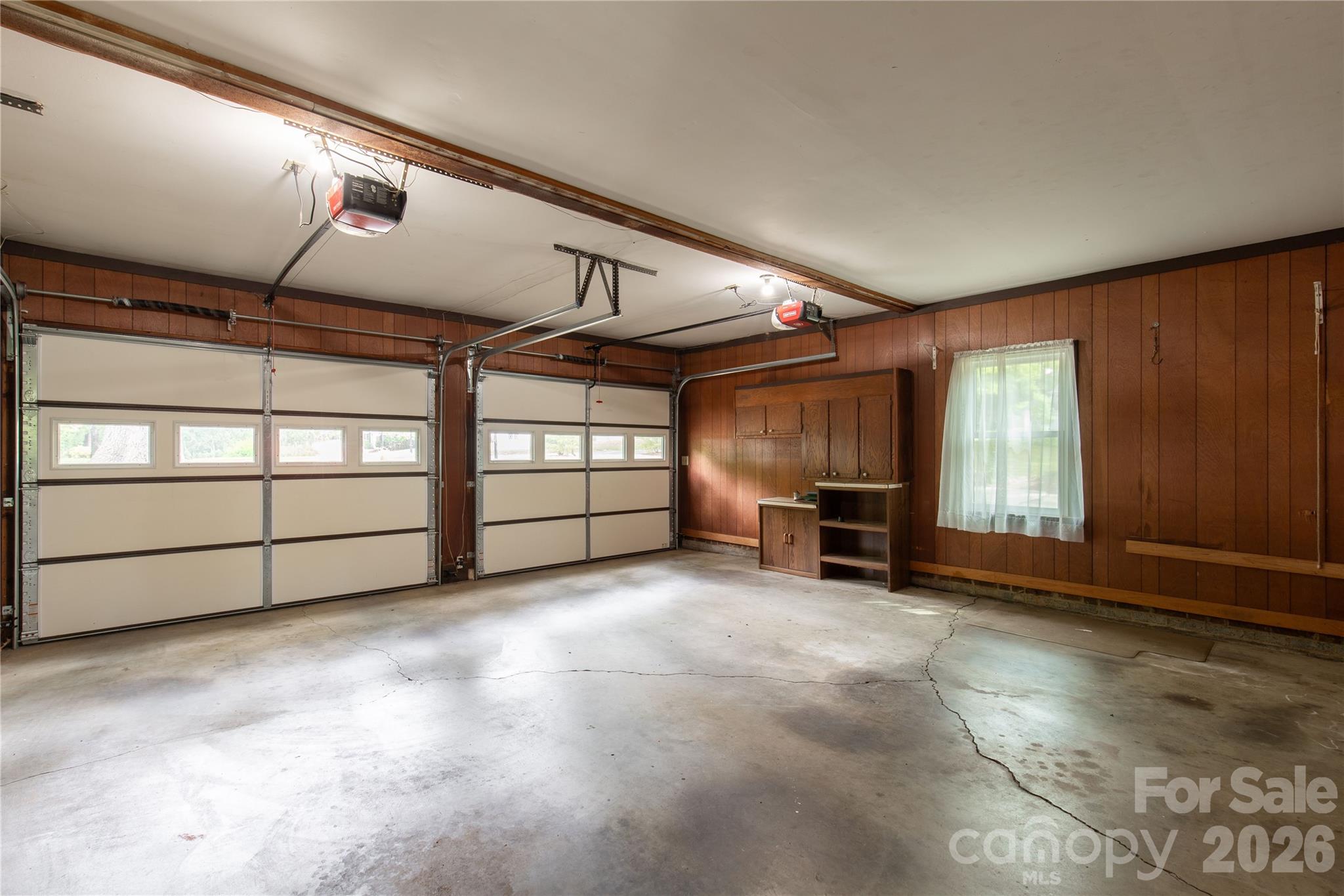 Photo 33 of 7201 Hopeton Road, Charlotte, NC