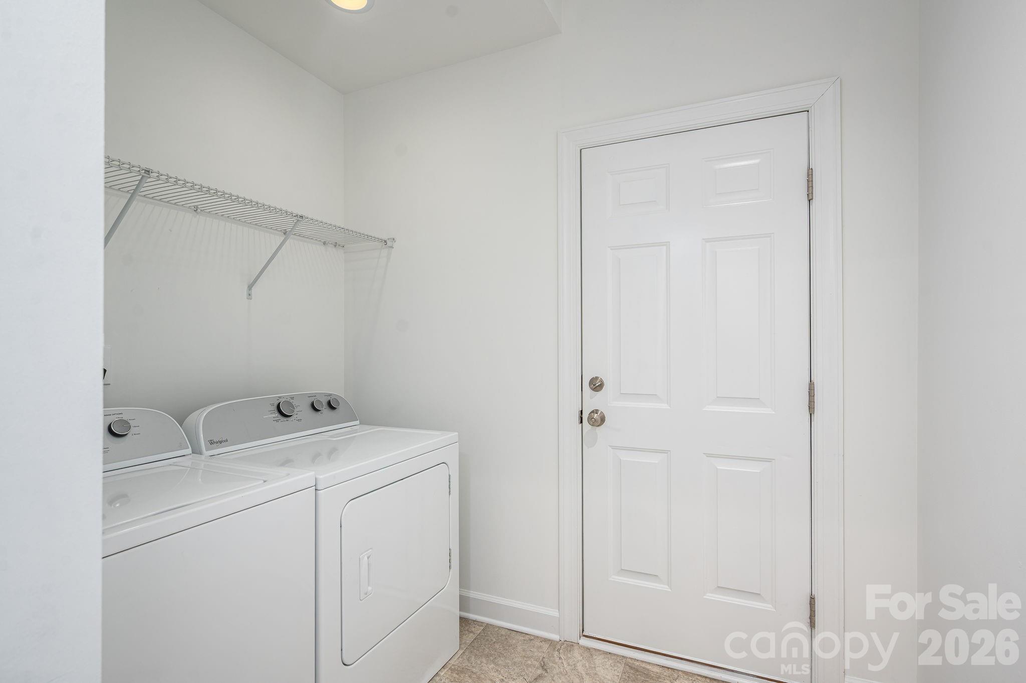 6033 Bountiful Street, Belmont, NC - photo 30 of 48