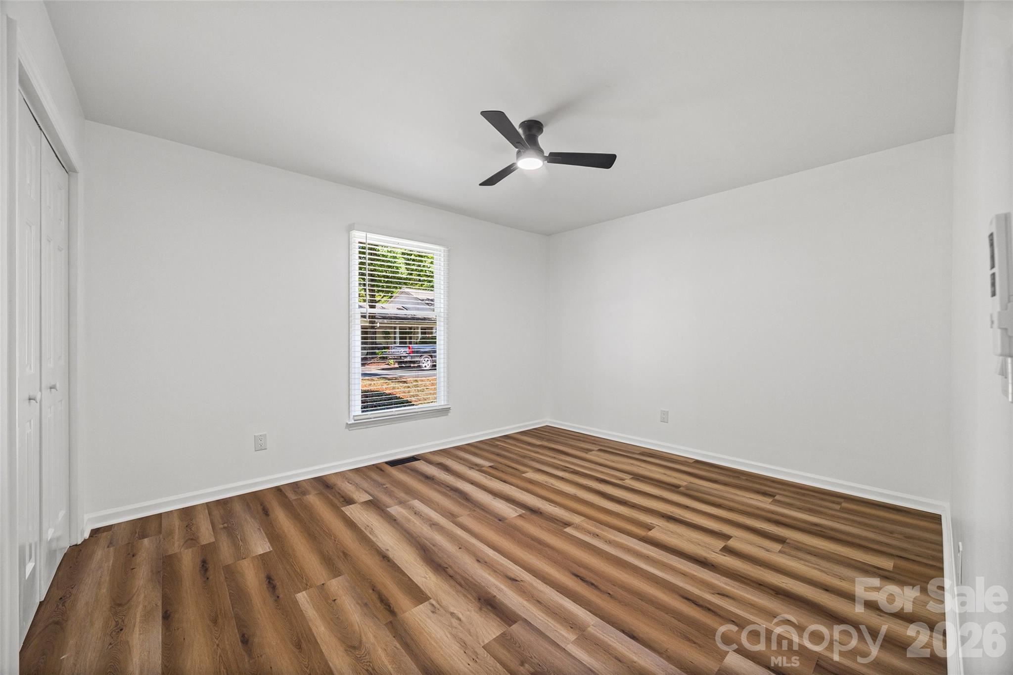 5043 Suwarrow Circle, Tega Cay, SC - photo 18 of 23