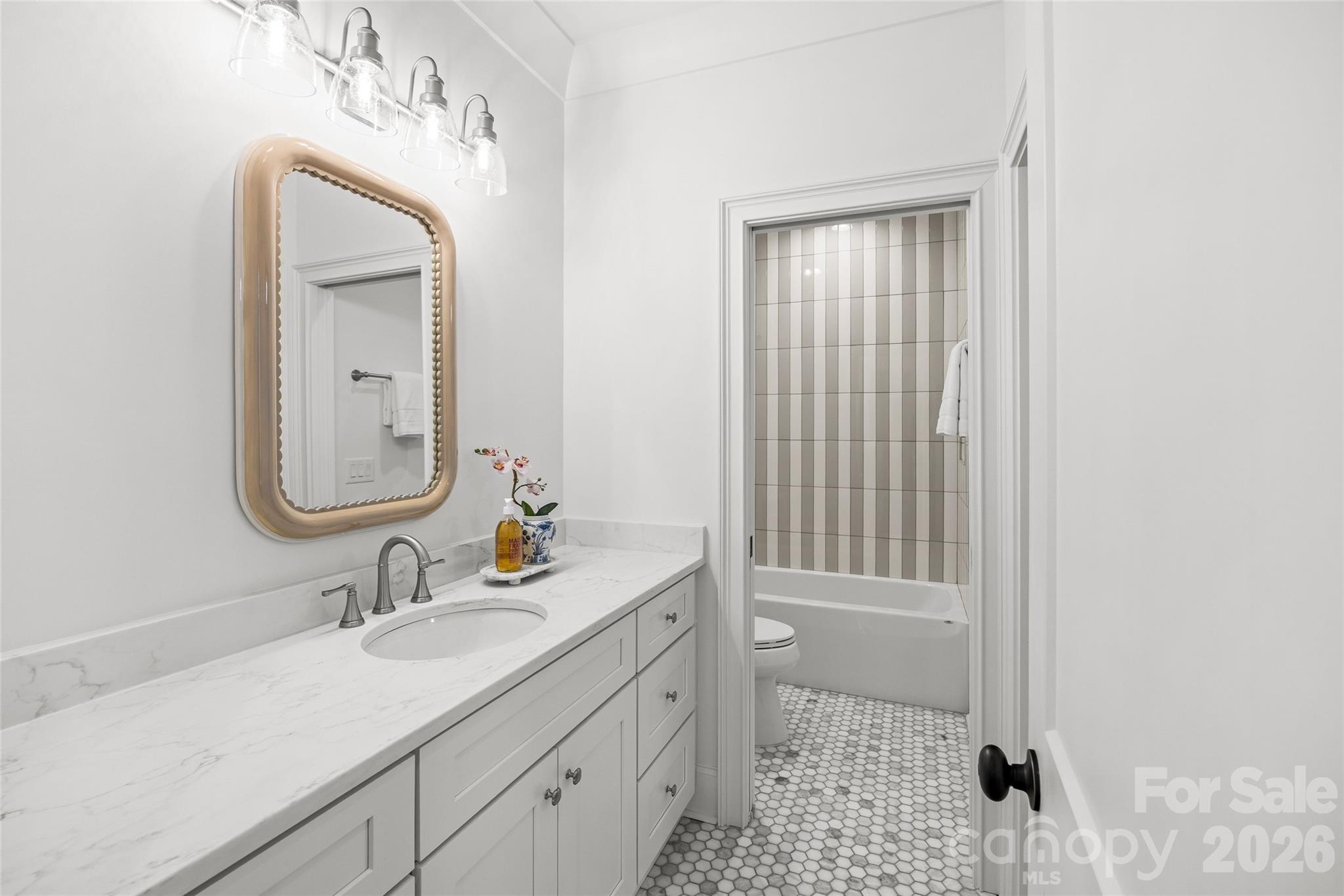 Photo 39 of 4715 Montclair Avenue, Charlotte, NC