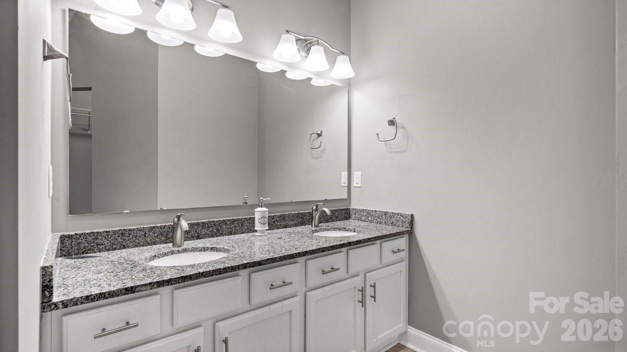 345 Barnwood Drive, Rockwell, NC - photo 32 of 46