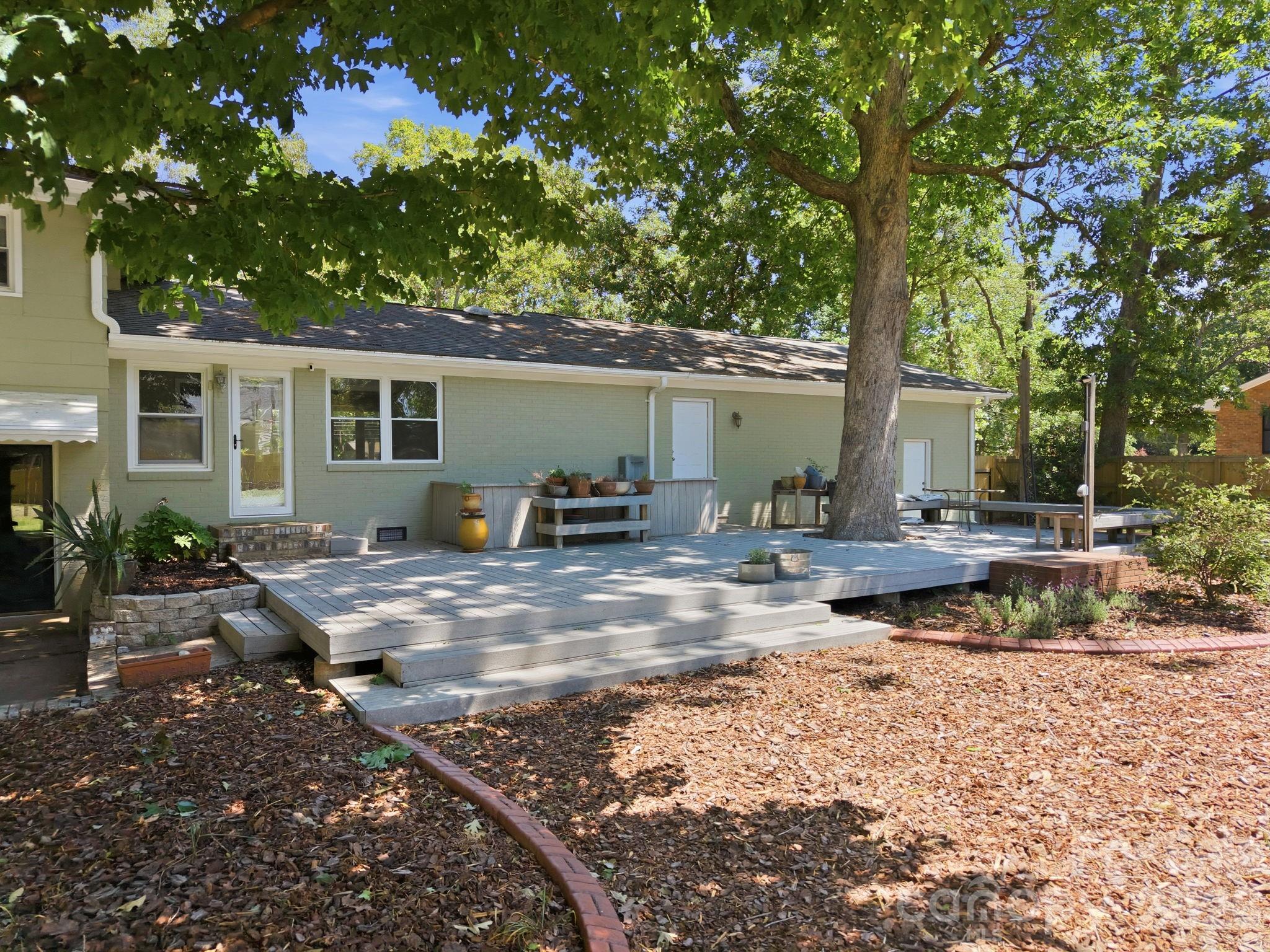 225 Stonewall Road, Salisbury, NC - photo 47 of 49