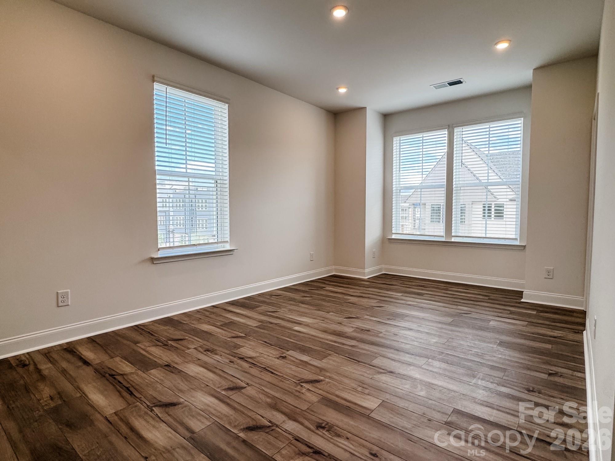 Photo 30 of 7040 Westrow Avenue, Charlotte, NC