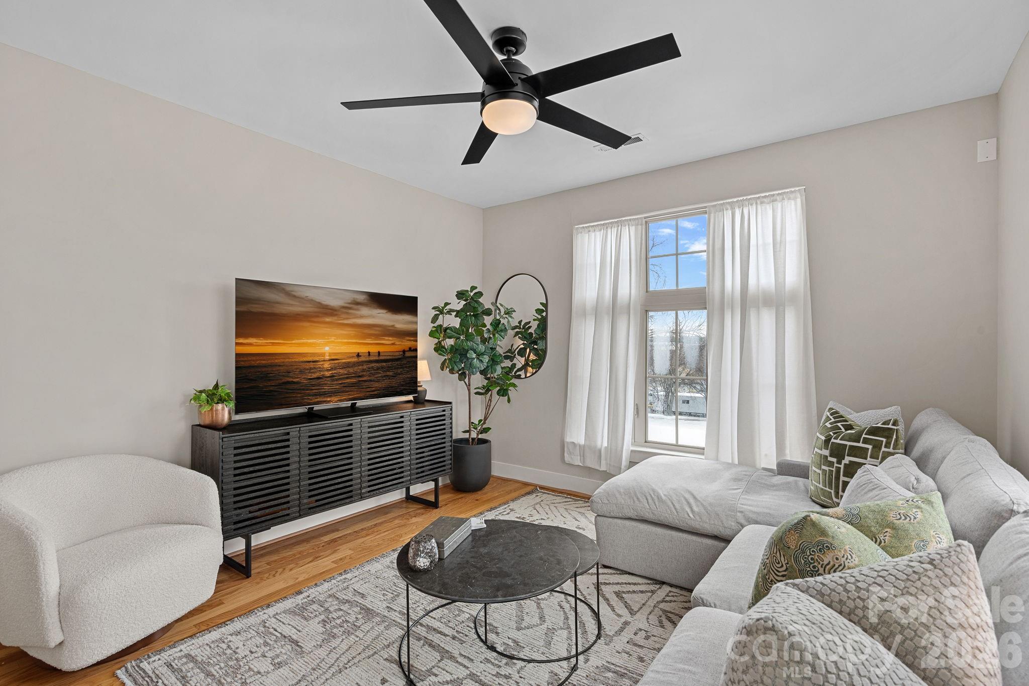 Photo 11 of 1101 W 1st Street315, Charlotte, NC