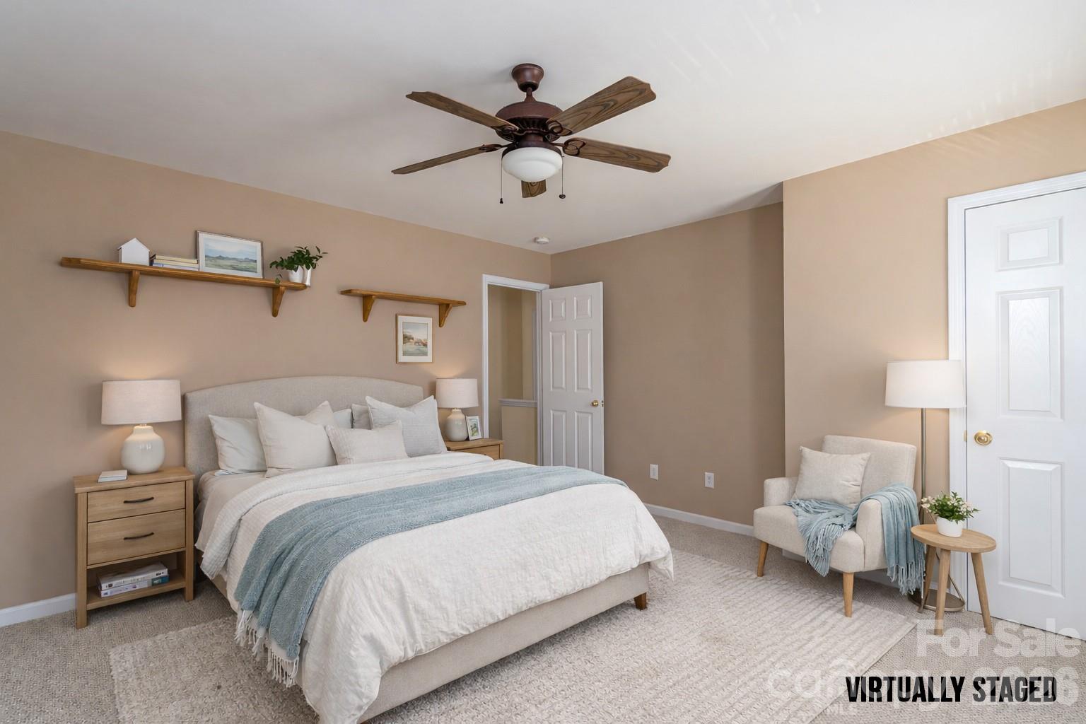 115 Autumn Falls Drive34, Lake Wylie, SC - photo 23 of 32
