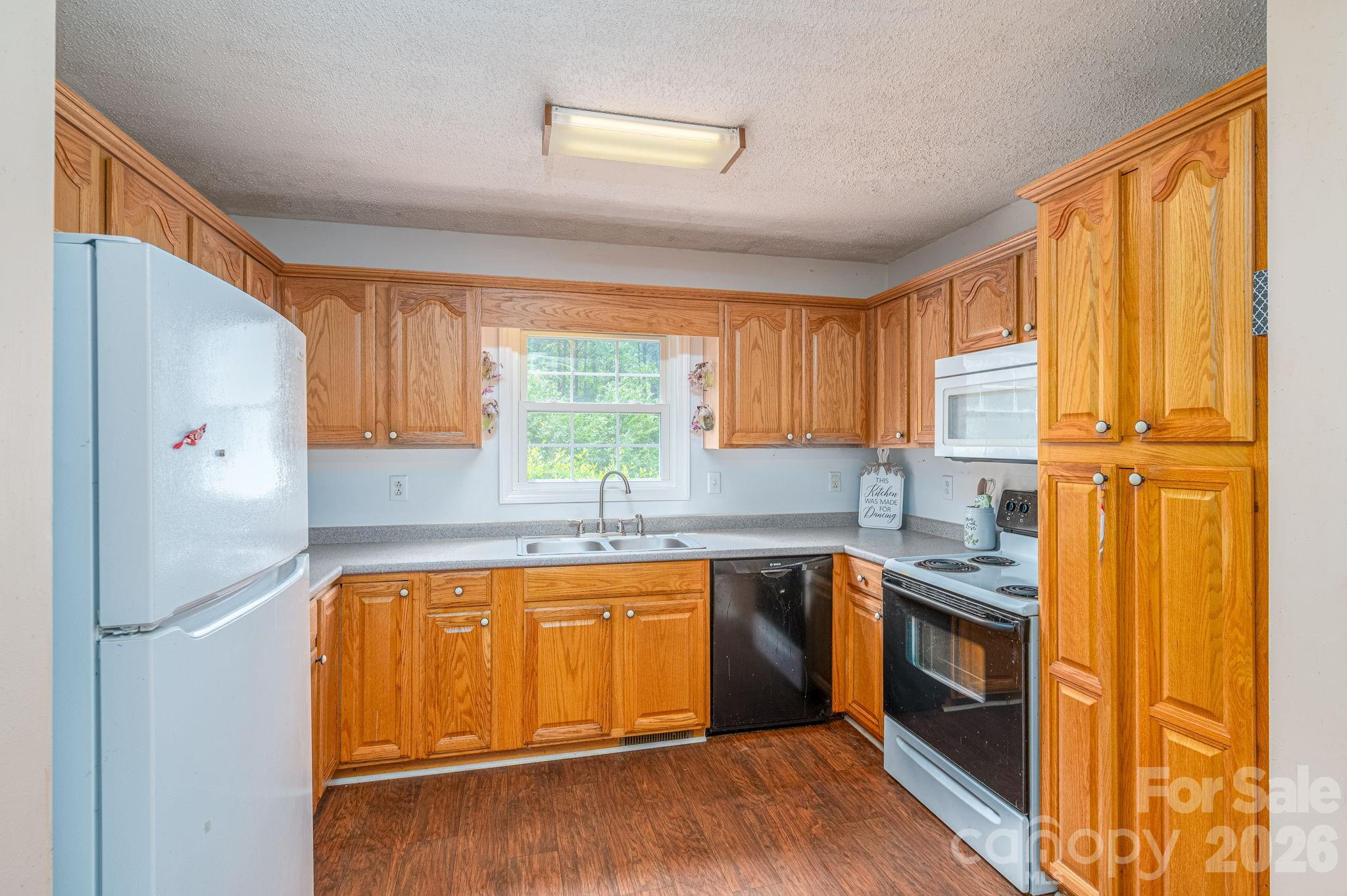 260 Houser Road, Blacksburg, SC - photo 10 of 47