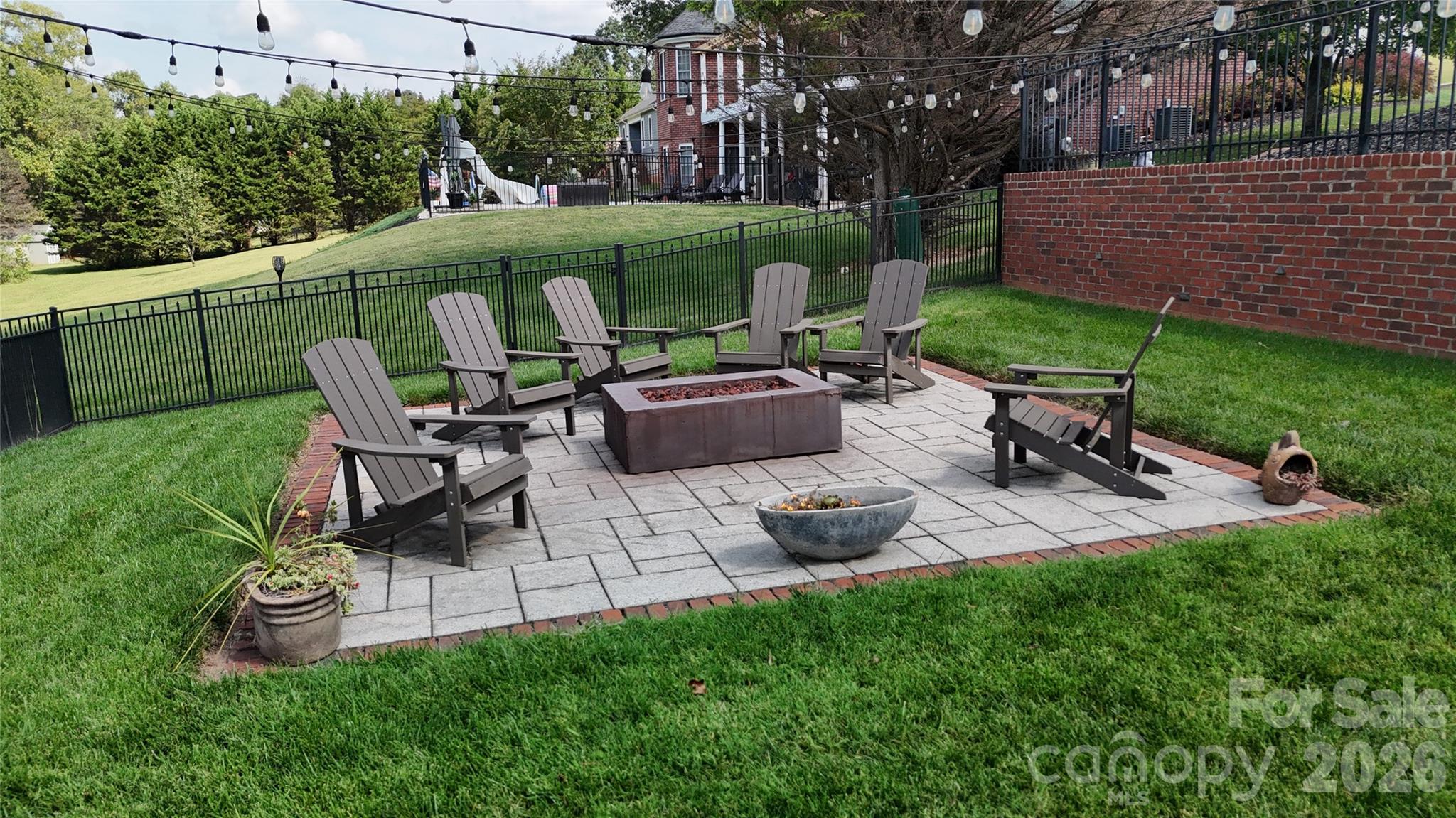 Photo 3 of 2400 Carriage Lane, Lincolnton, NC