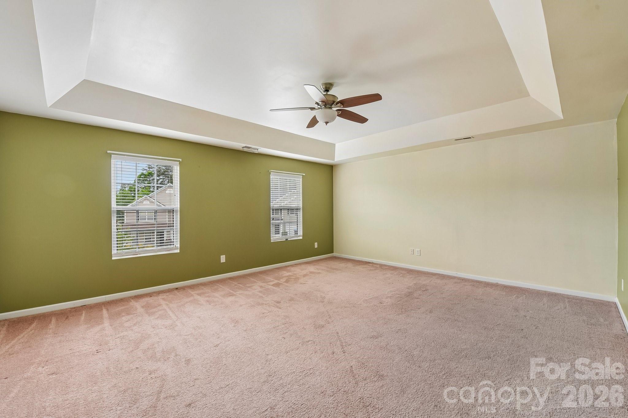 Photo 11 of 8718 Buttonwood Court, Charlotte, NC