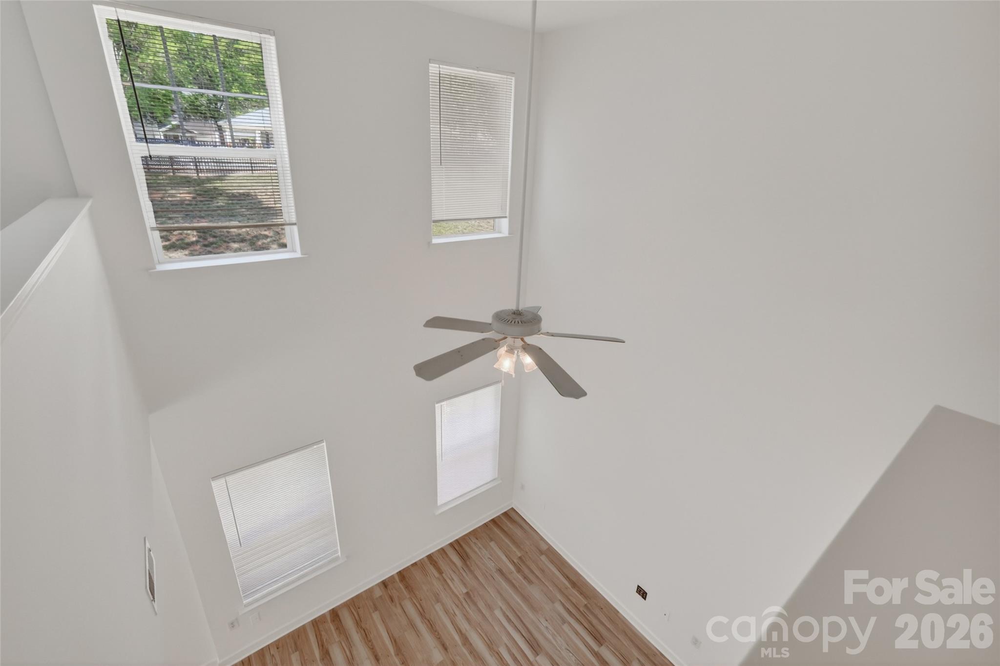 336 Doughton Lane, Charlotte, NC - photo 16 of 34