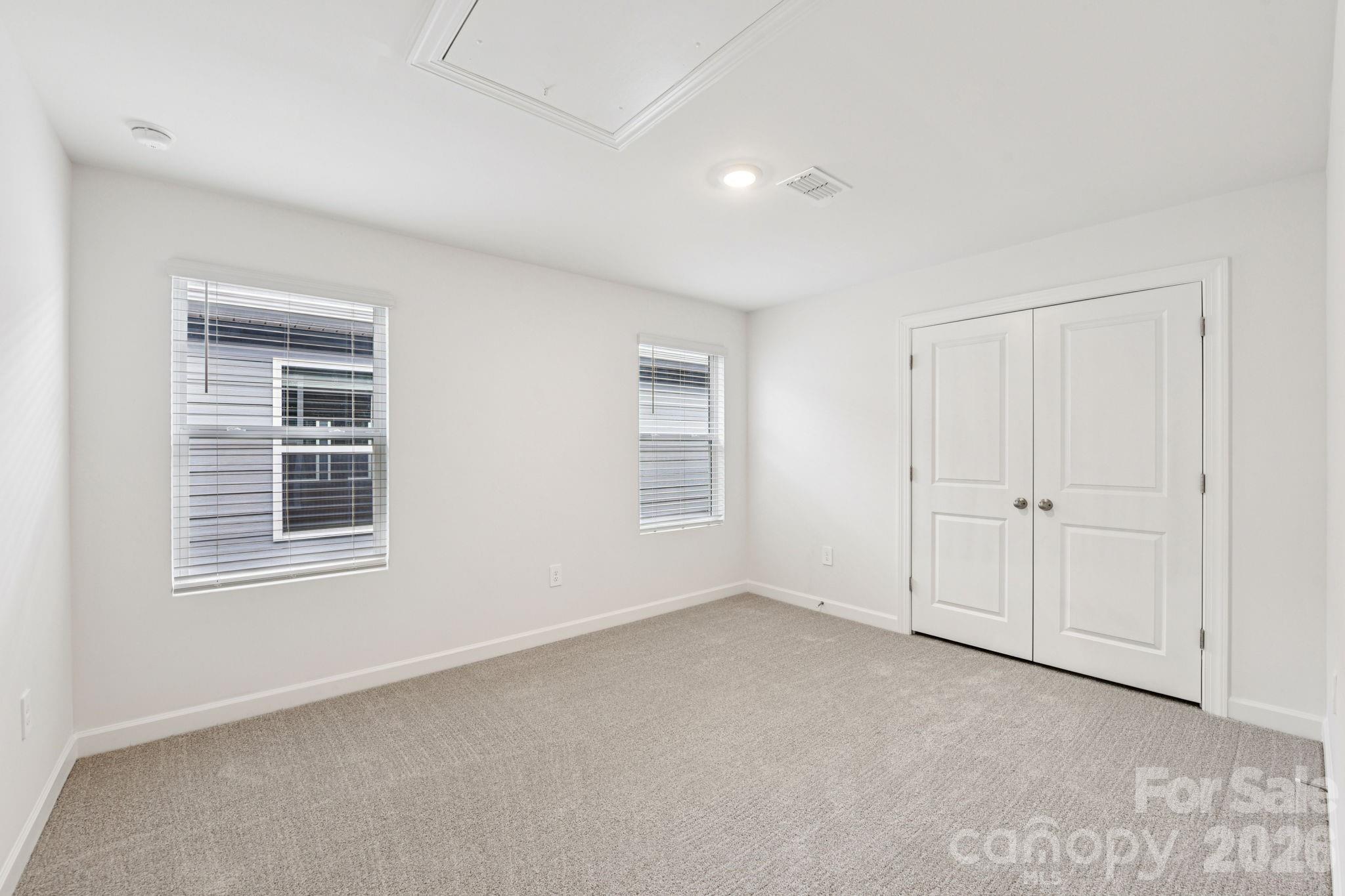 7268 Yardley Street, Gastonia, NC - photo 18 of 25