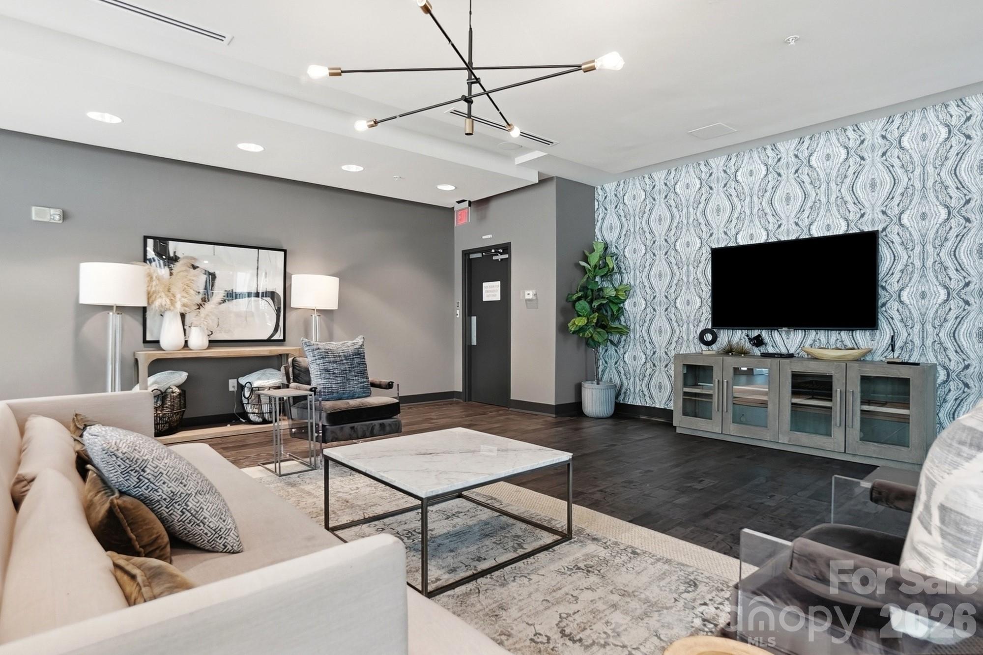 Photo 32 of 210 N Church Street1803, Charlotte, NC