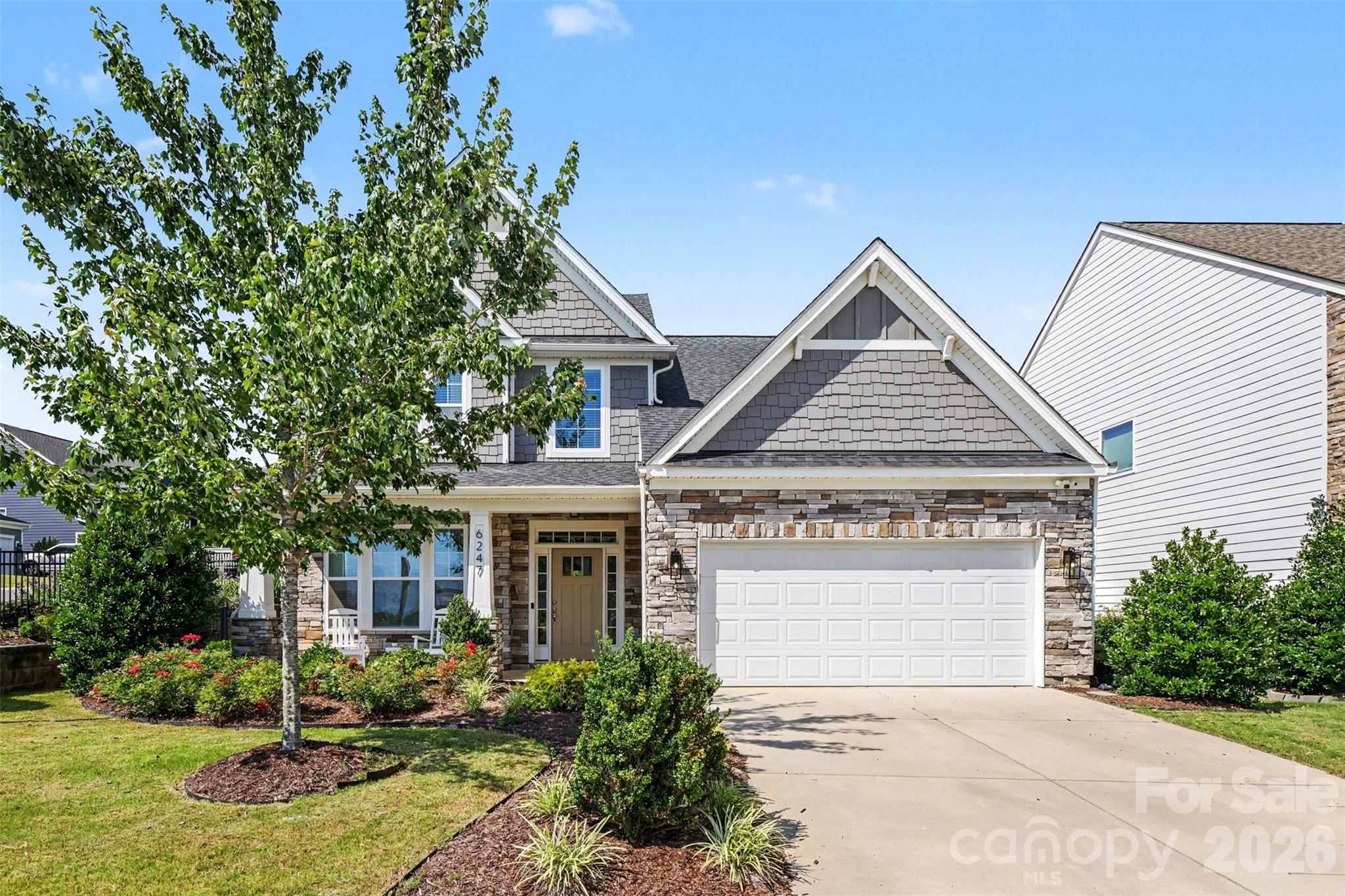 Photo 44 of 6247 Six String Court, Fort Mill, SC