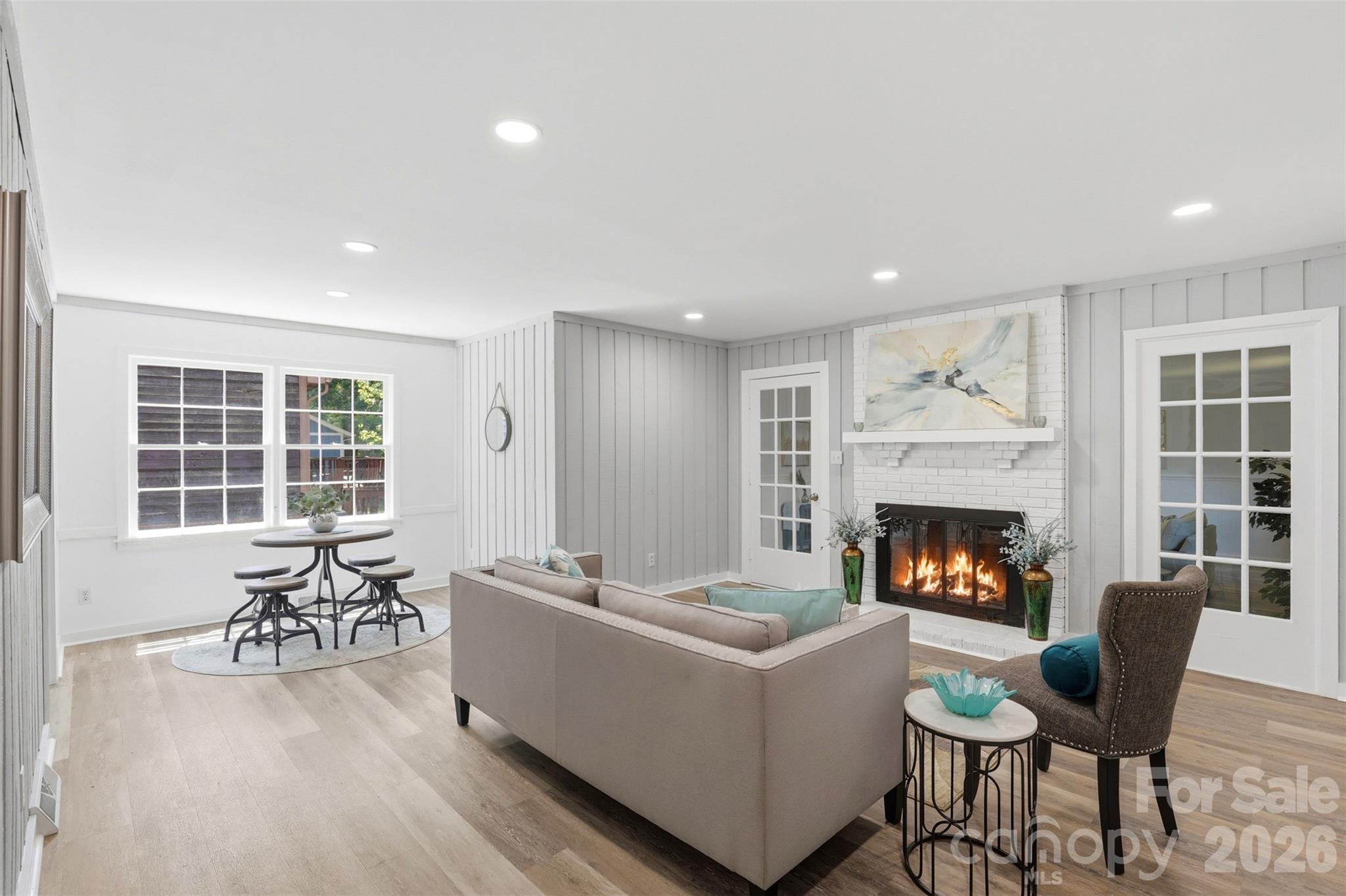 9624 Central Drive, Mint Hill, NC - photo 10 of 47