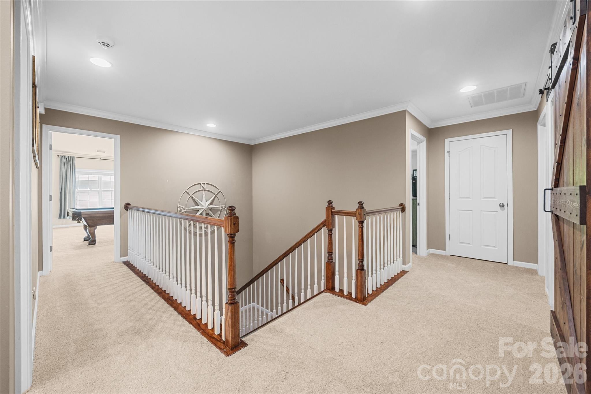 2201 Trading Ford Drive, Waxhaw, NC - photo 21 of 46