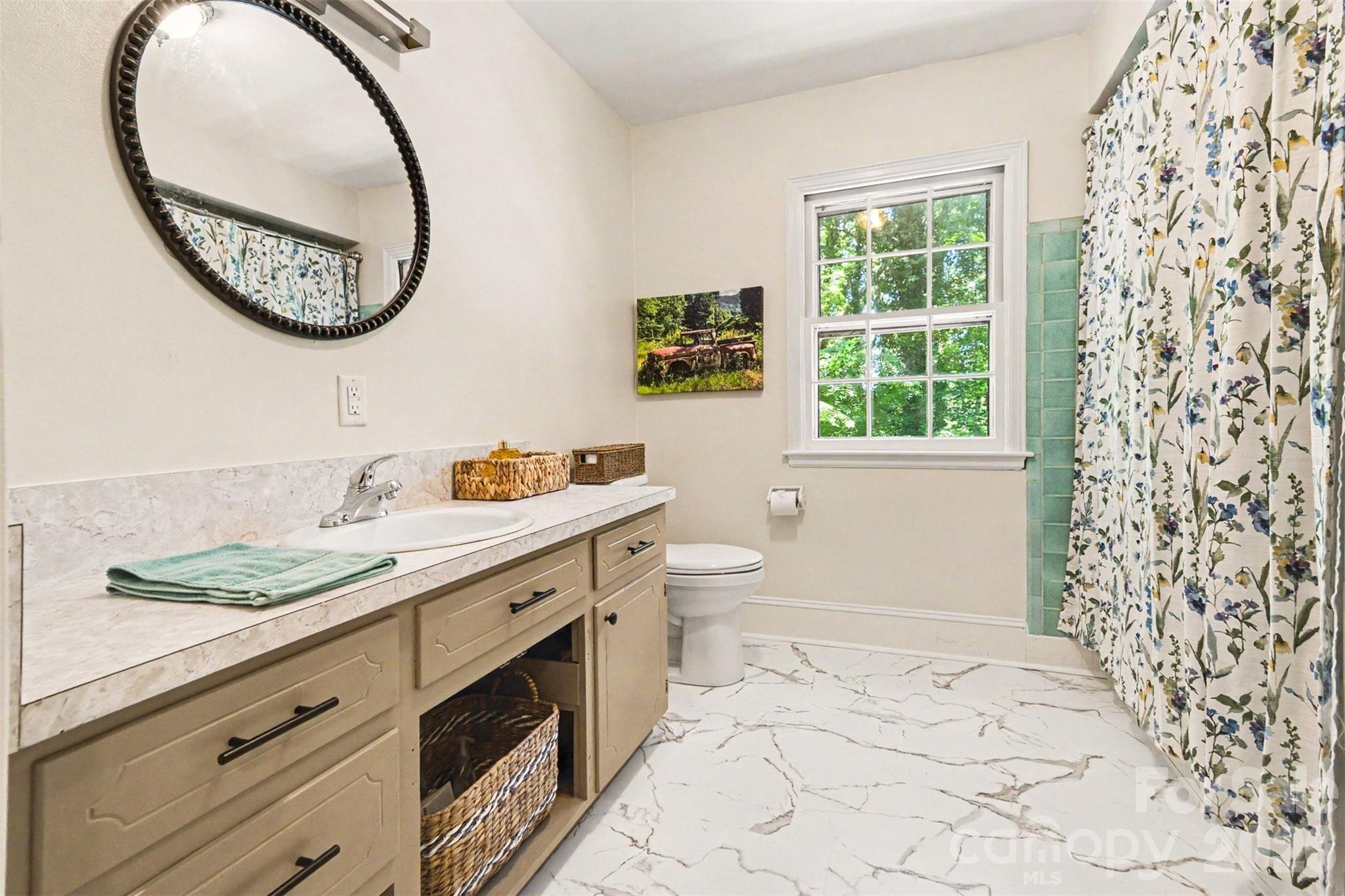 Home for sale at 613 E Ridge Street, Kings Mountain, NC — photo 21 of 25