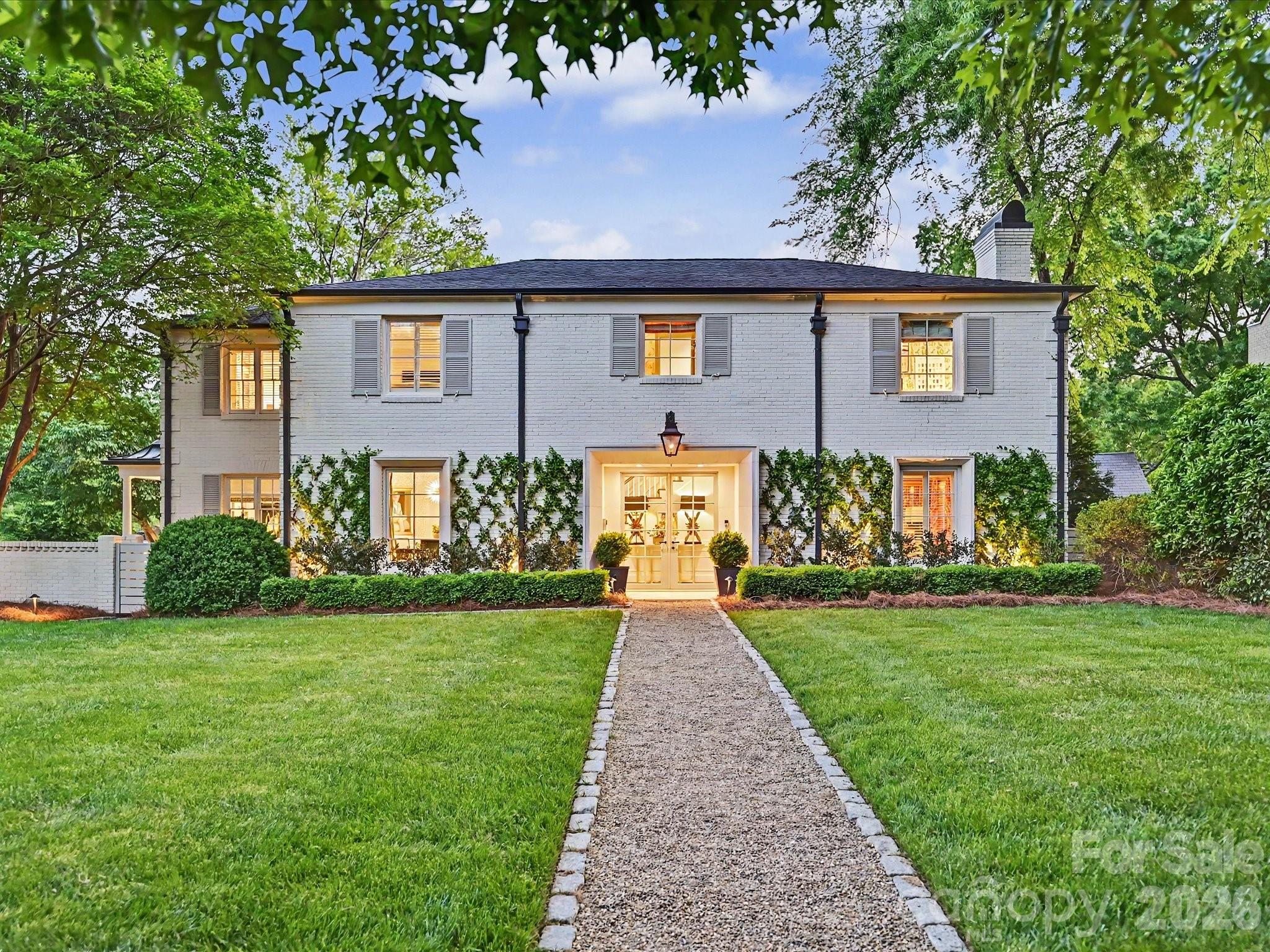Photo 2 of 2228 Wellesley Avenue, Charlotte, NC