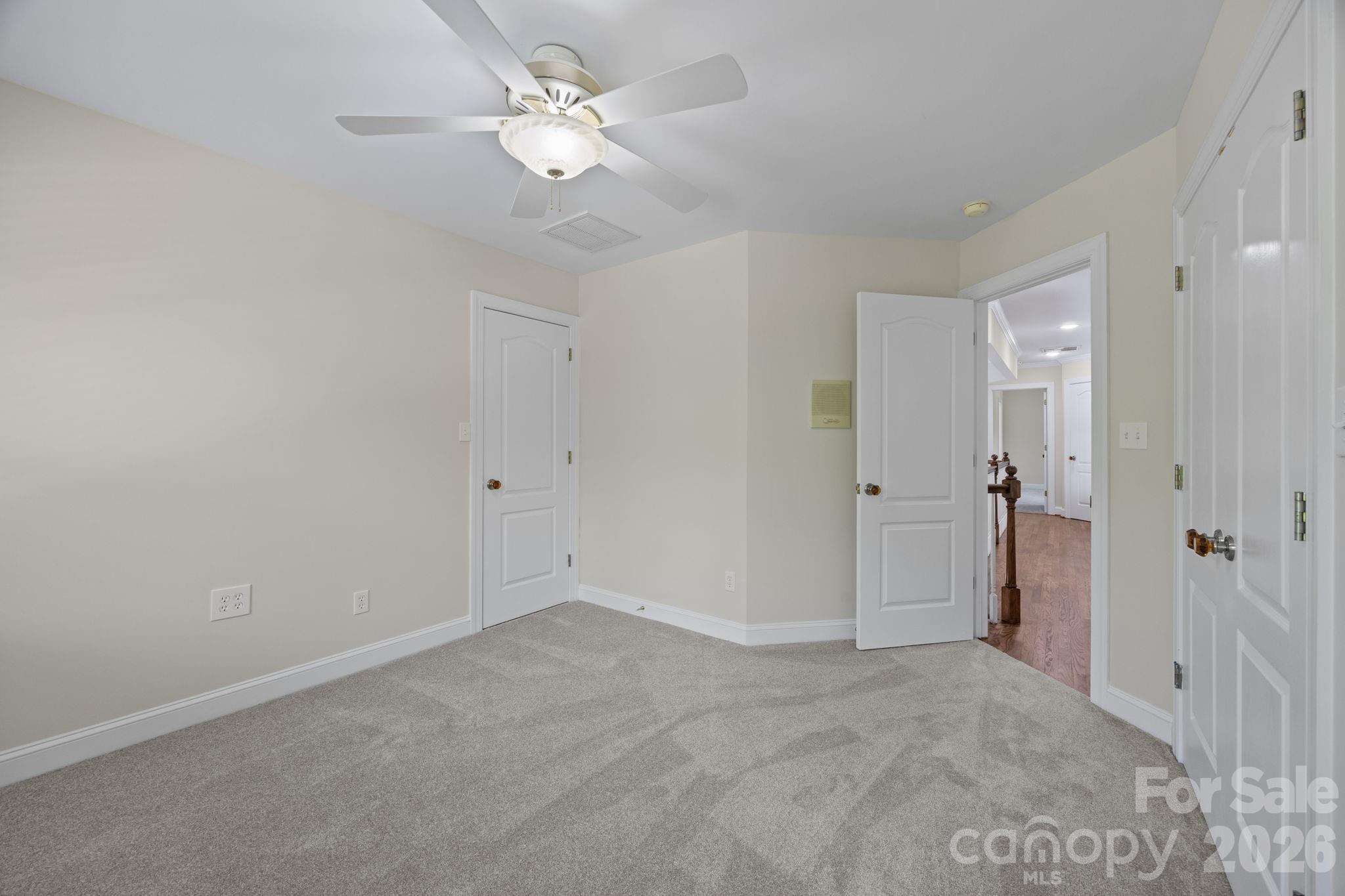 Photo 21 of 5109 McCallum Meadows Drive, Charlotte, NC
