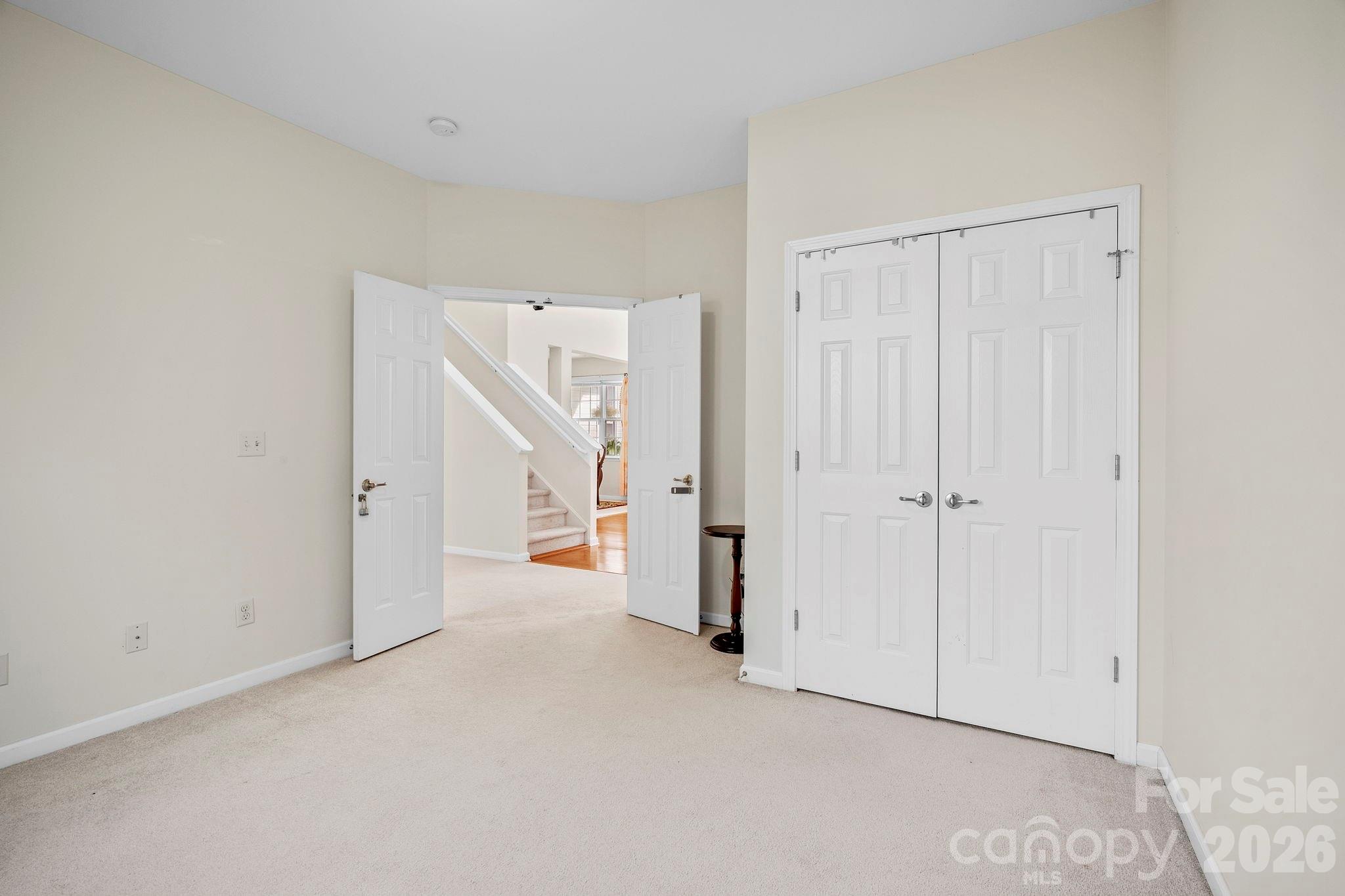 2 Breyerton Court, Asheville, NC - photo 20 of 48
